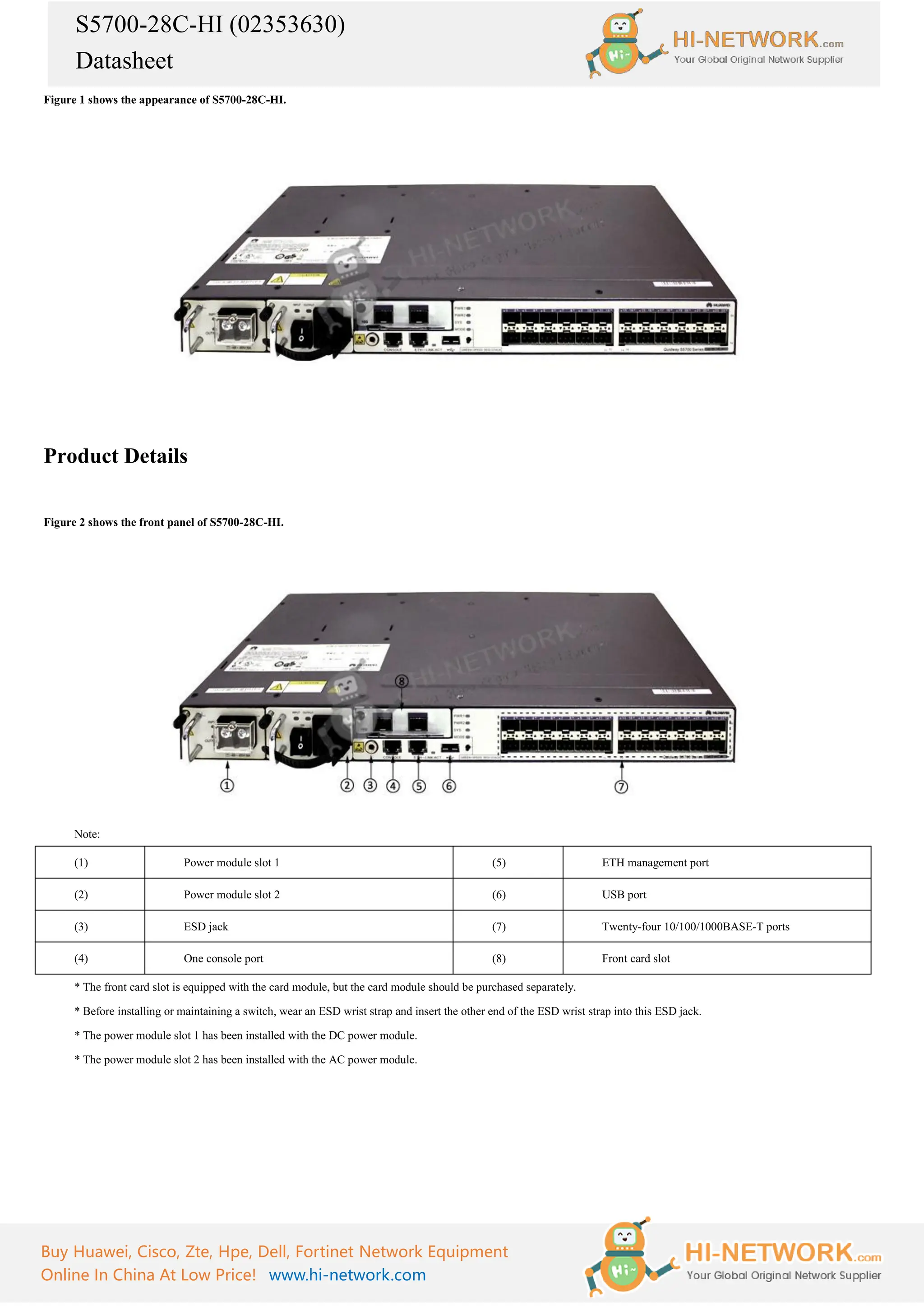 huawei-s5700-28c-hi-brochure-datasheet.pdf
