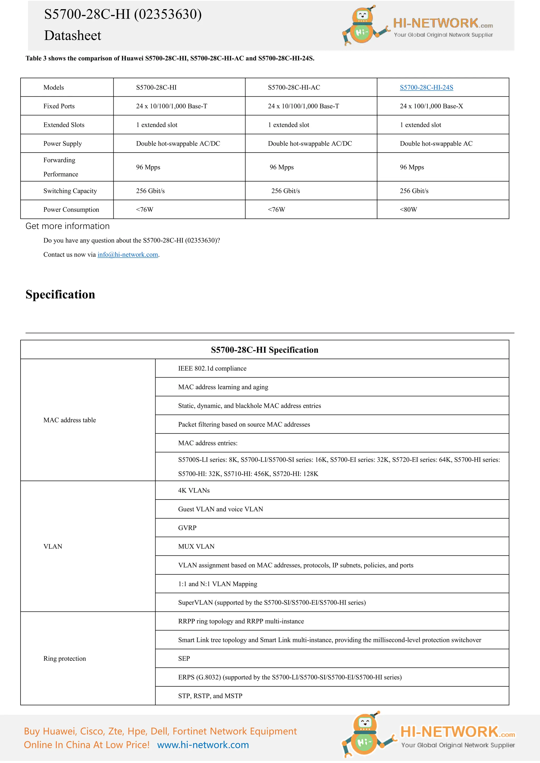 huawei-s5700-28c-hi-brochure-datasheet.pdf
