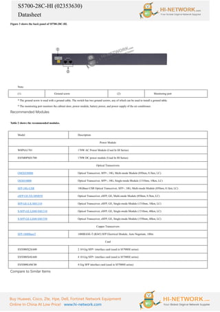 huawei-s5700-28c-hi-brochure-datasheet.pdf