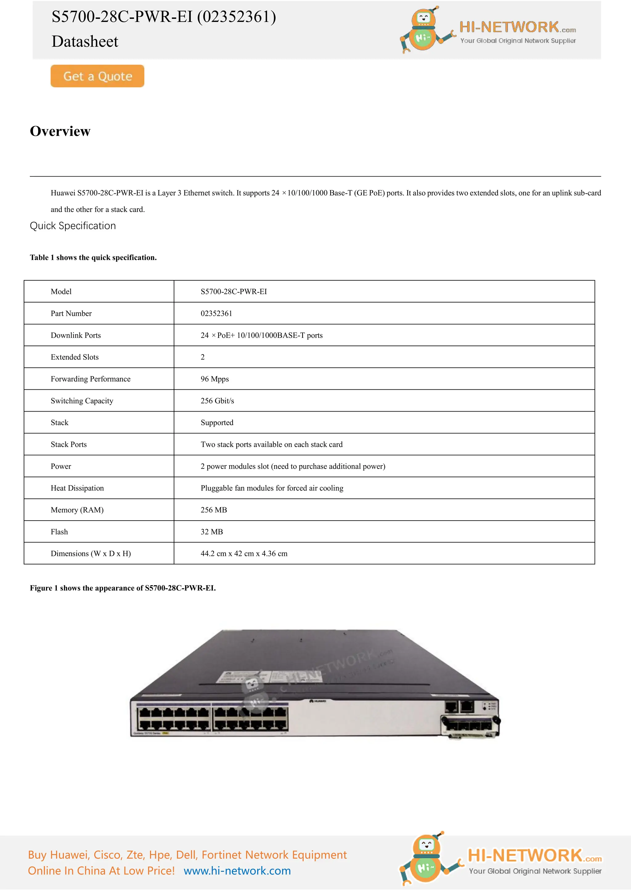 huawei-s5700-28c-pwr-ei-brochure-datasheet.pdf
