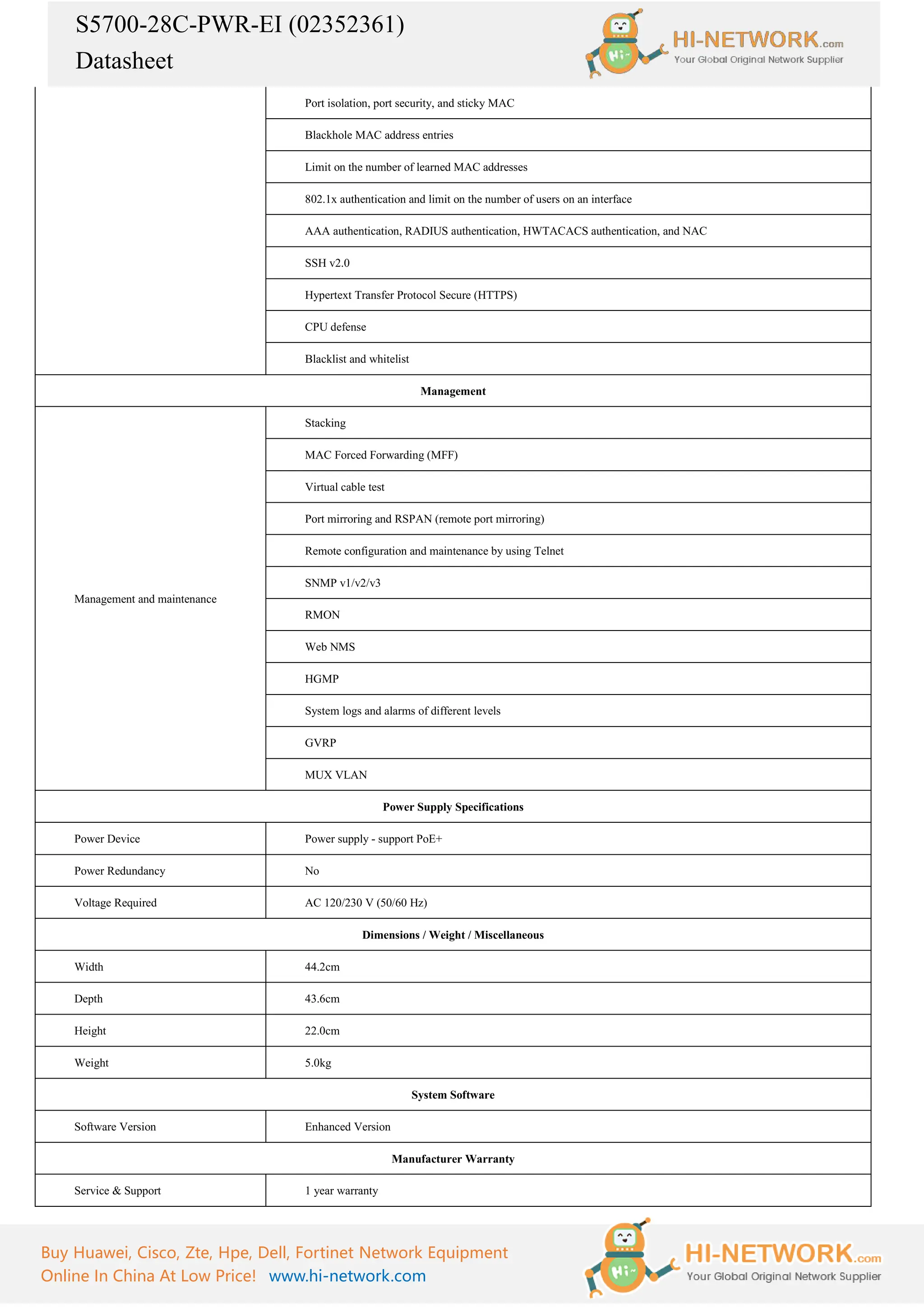 huawei-s5700-28c-pwr-ei-brochure-datasheet.pdf