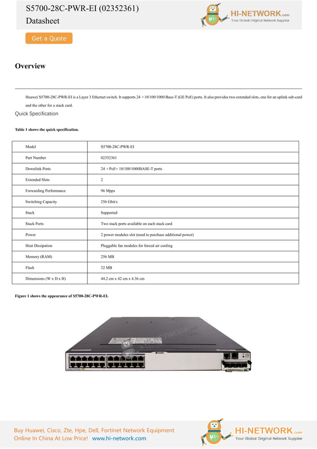 huawei-s5700-28c-pwr-ei-brochure-datasheet.pdf