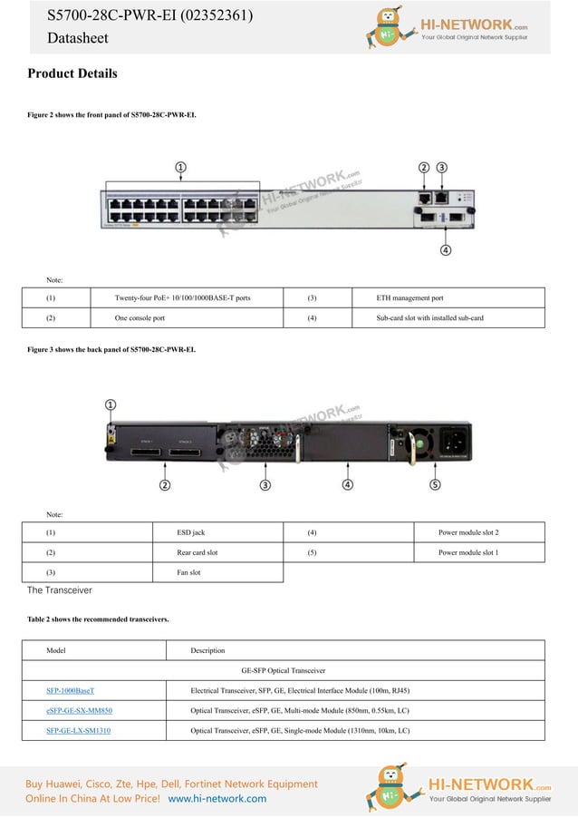 huawei-s5700-28c-pwr-ei-brochure-datasheet.pdf