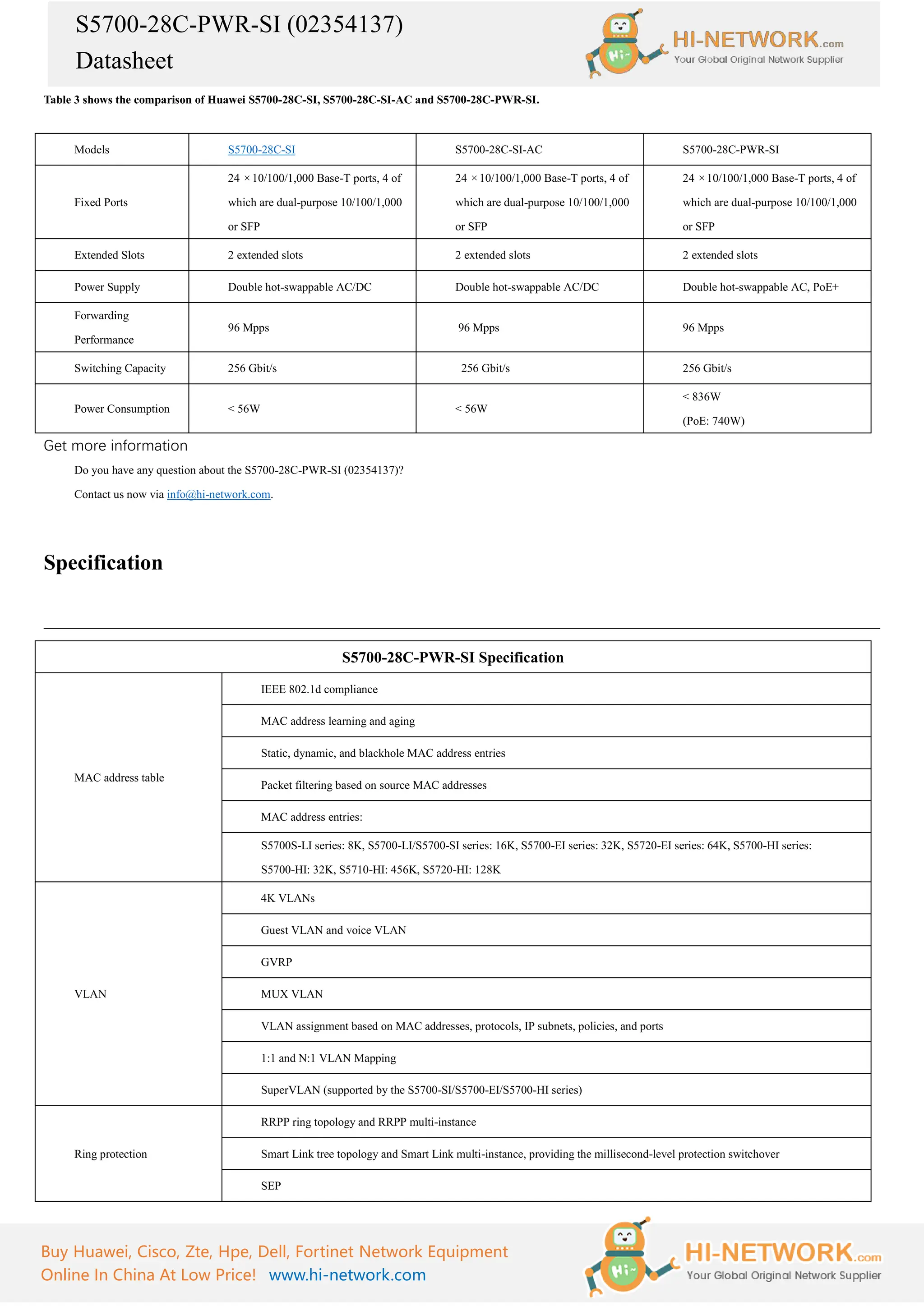 huawei-s5700-28c-pwr-si-brochure-datasheet.pdf