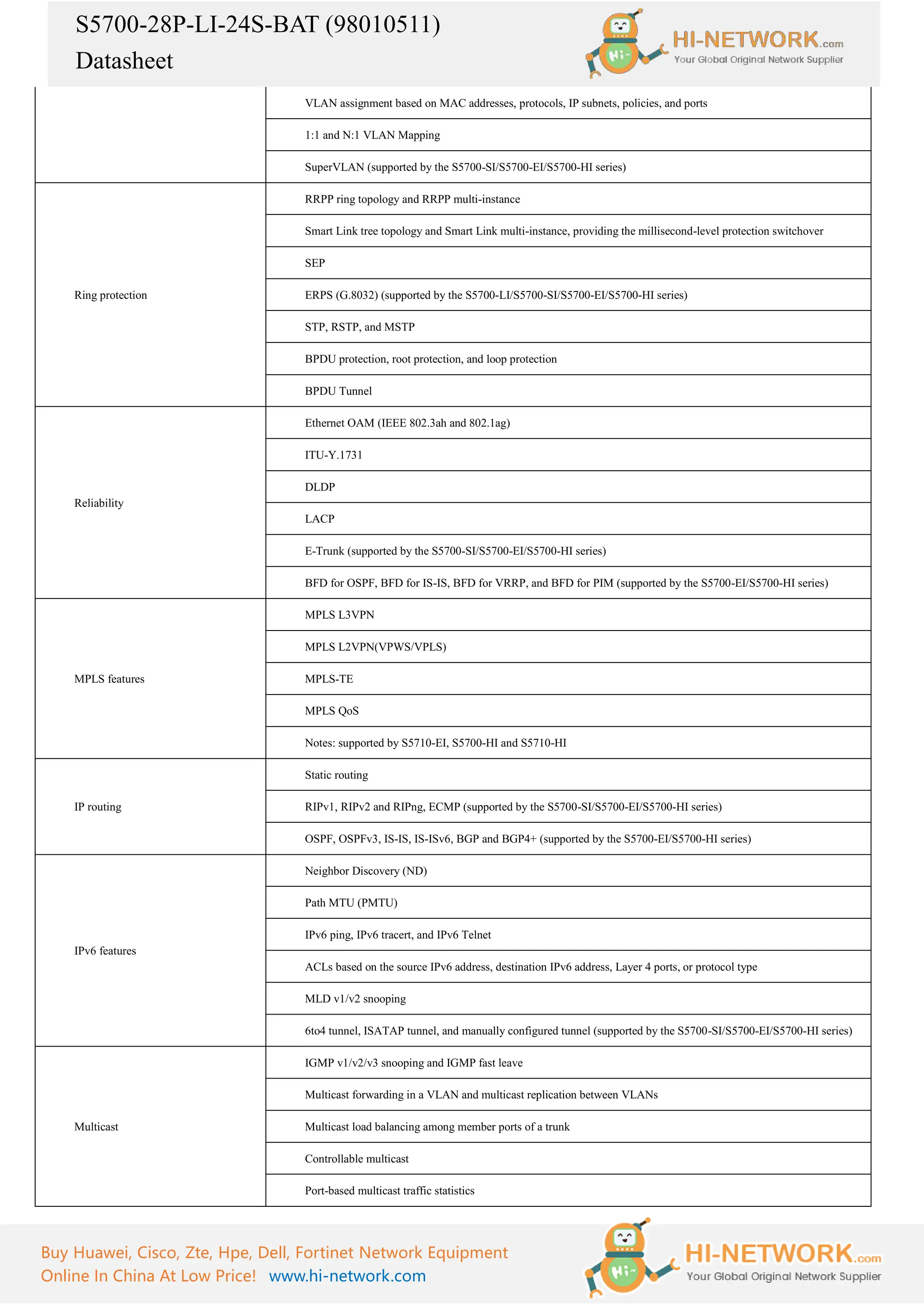 huawei-s5700-28p-li-24s-bat-brochure-datasheet.pdf