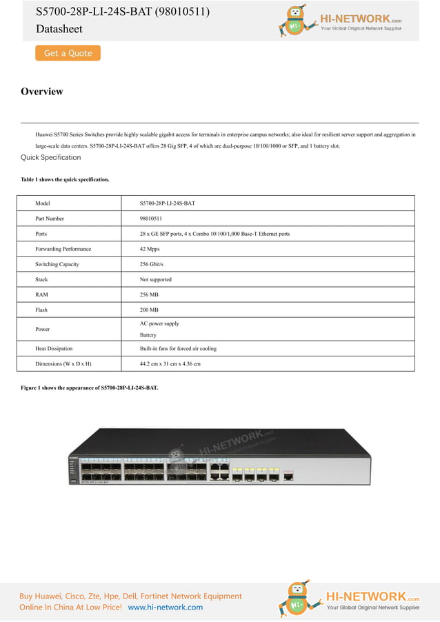 huawei-s5700-28p-li-24s-bat-brochure-datasheet.pdf