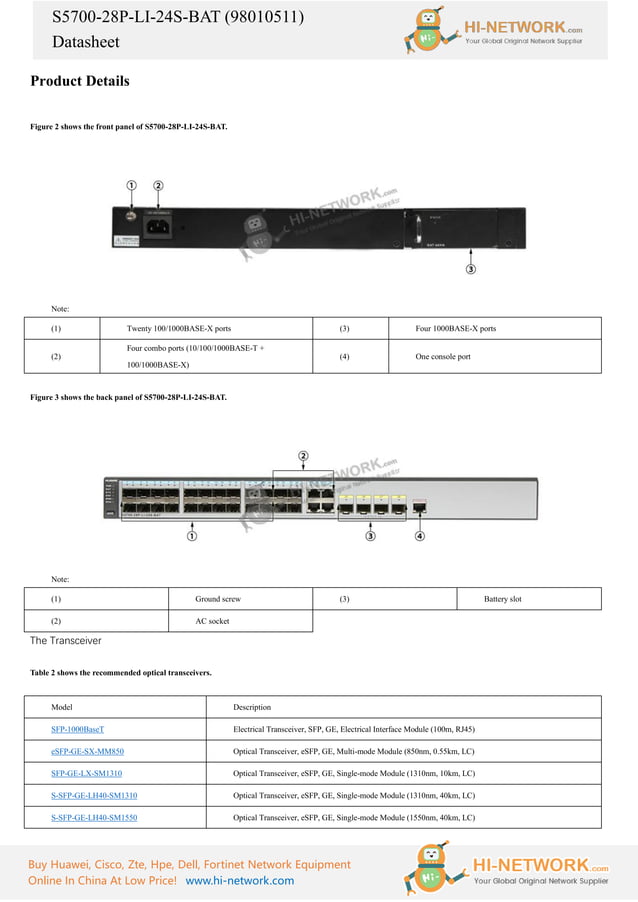 huawei-s5700-28p-li-24s-bat-brochure-datasheet.pdf