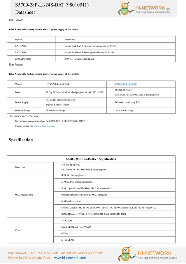 huawei-s5700-28p-li-24s-bat-brochure-datasheet.pdf