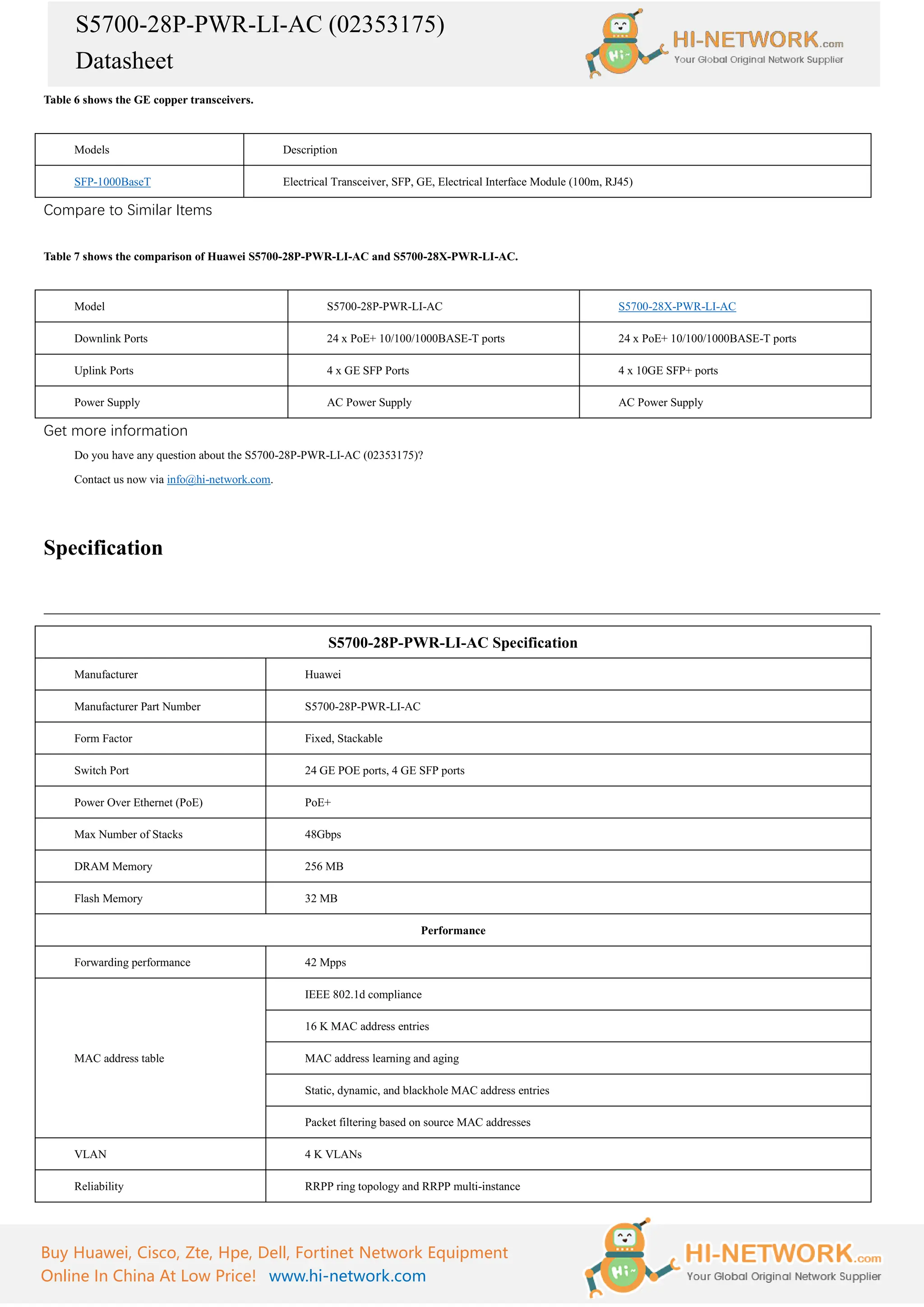 huawei-s5700-28p-pwr-li-ac-brochure-datasheet.pdf
