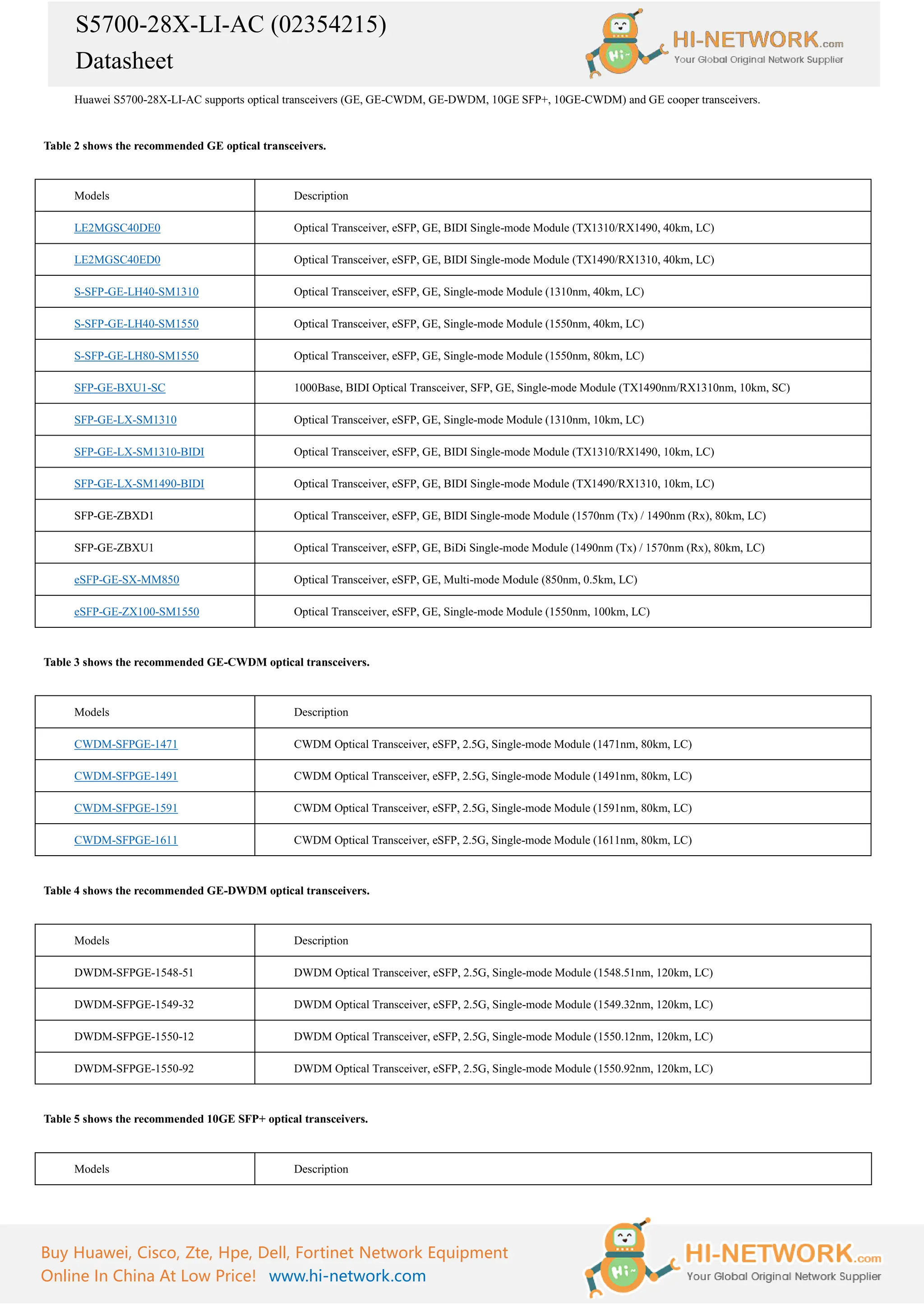 huawei-s5700-28x-li-ac-brochure-datasheet.pdf
