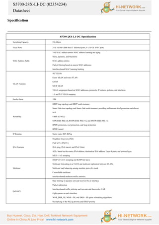 huawei-s5700-28x-li-dc-brochure-datasheet.pdf