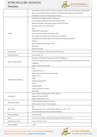 huawei-s5700-28x-li-dc-brochure-datasheet.pdf