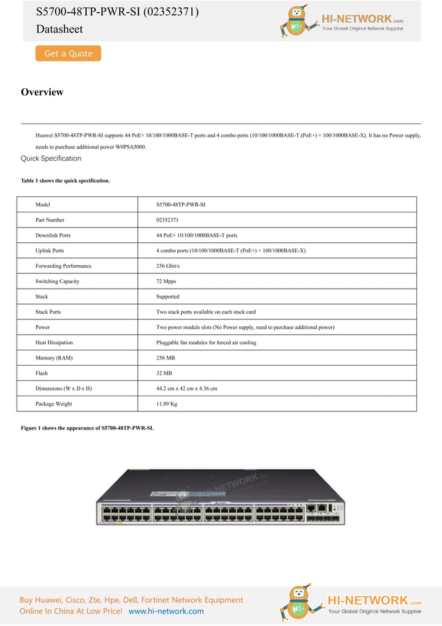 huawei-s5700-48tp-pwr-si-brochure-datasheet.pdf