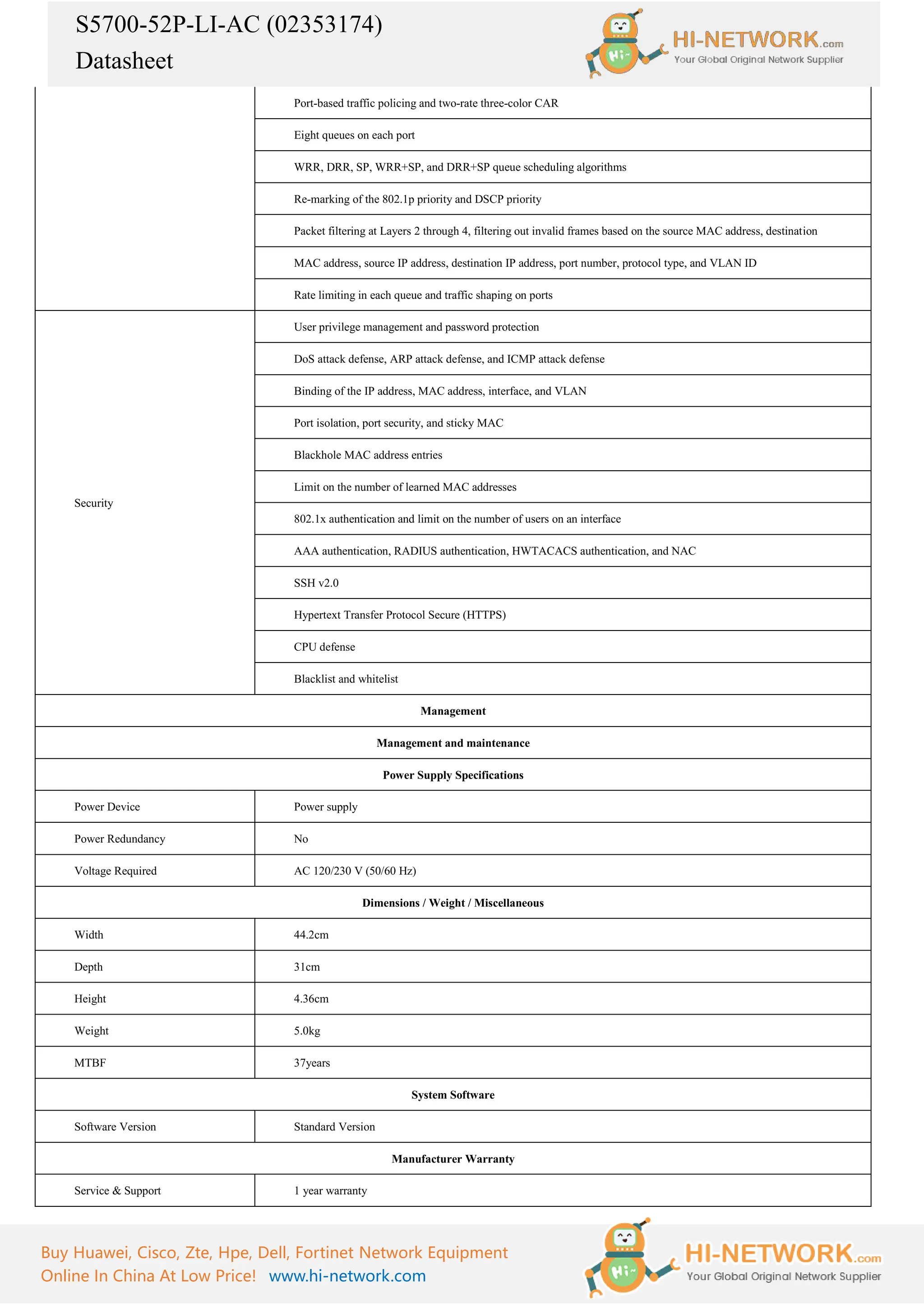 huawei-s5700-52p-li-ac-brochure-datasheet.pdf
