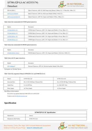 huawei-s5700-52p-li-ac-brochure-datasheet.pdf
