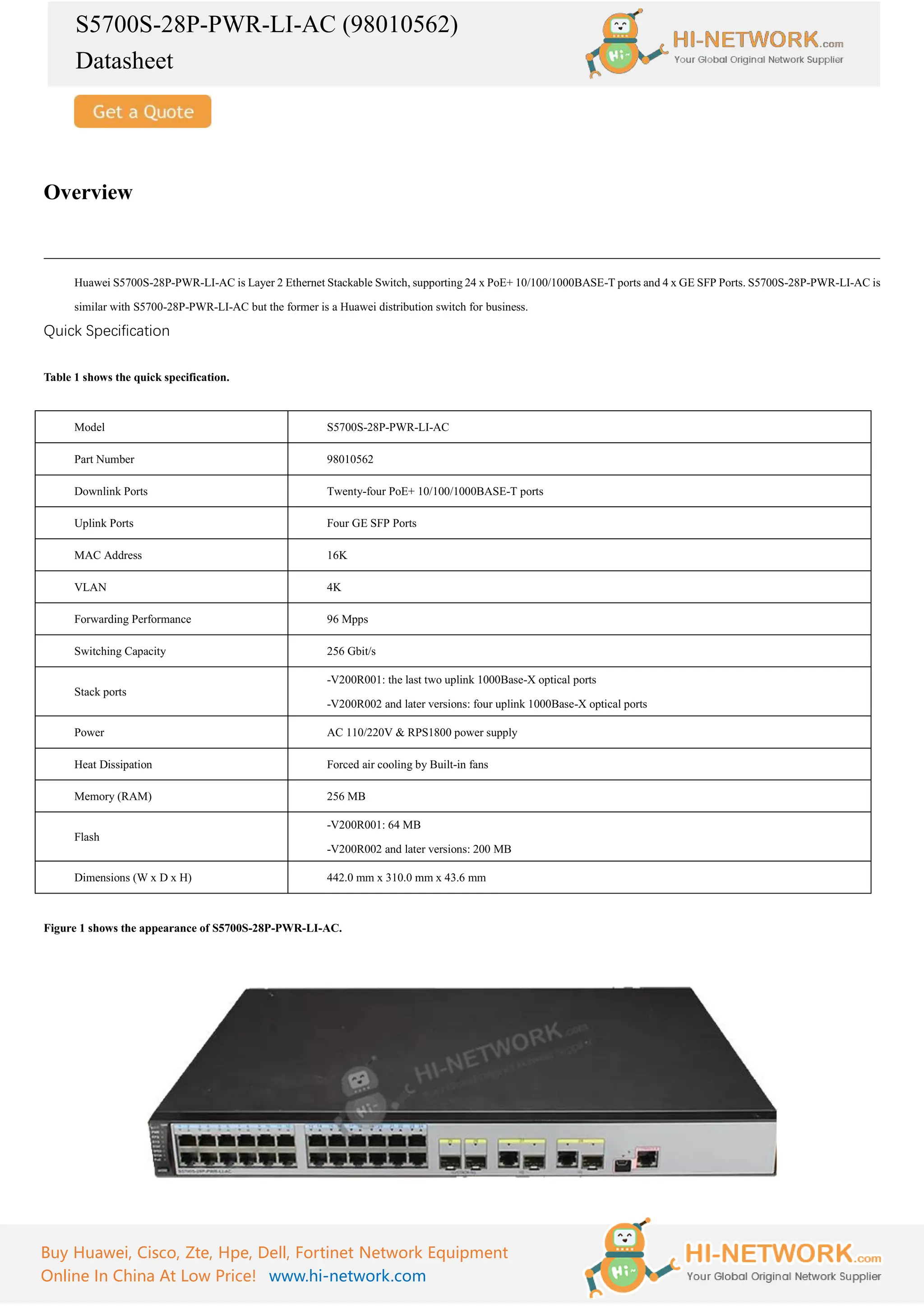 huawei-s5700s-28p-pwr-li-ac-brochure-datasheet.pdf