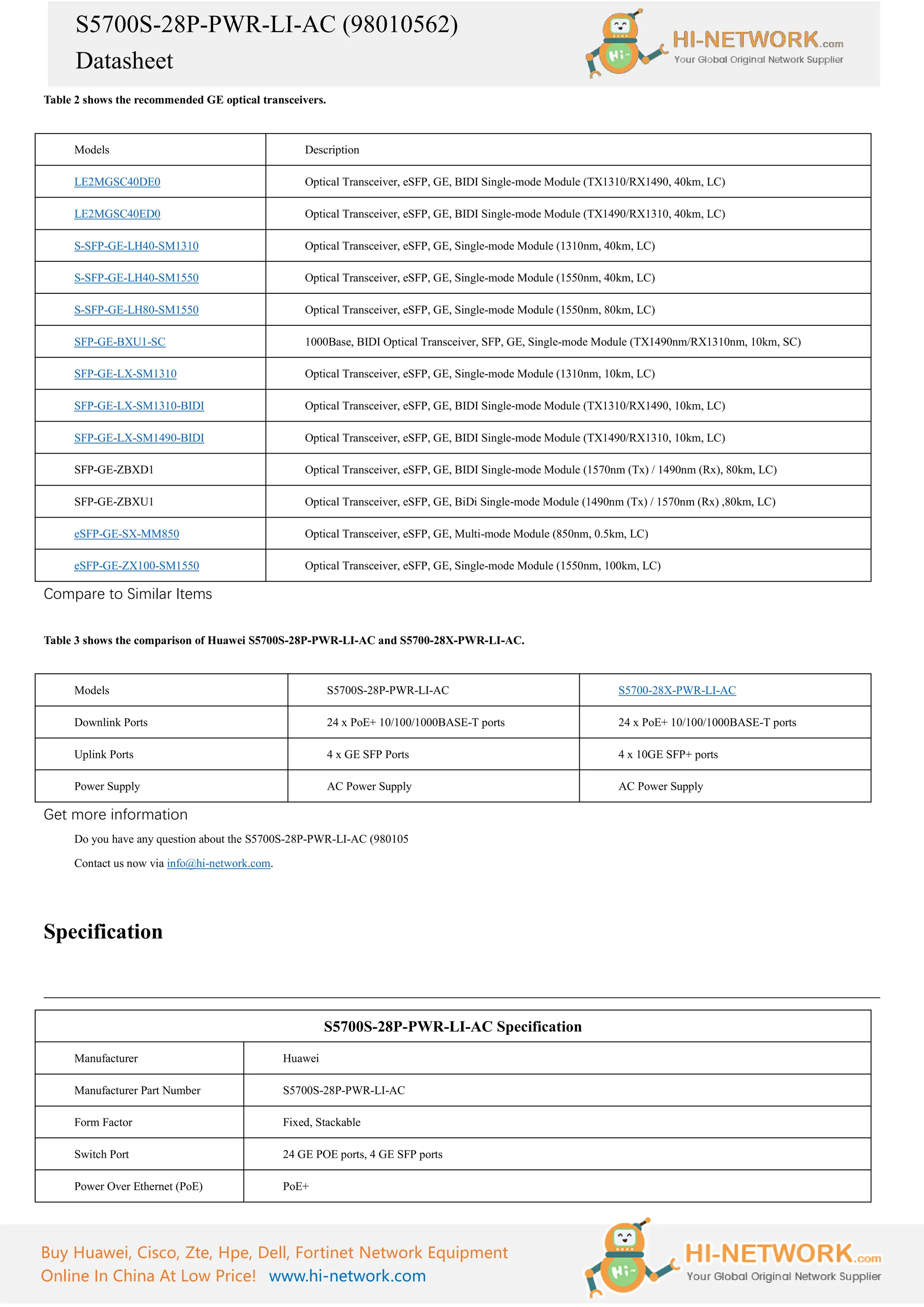 huawei-s5700s-28p-pwr-li-ac-brochure-datasheet.pdf