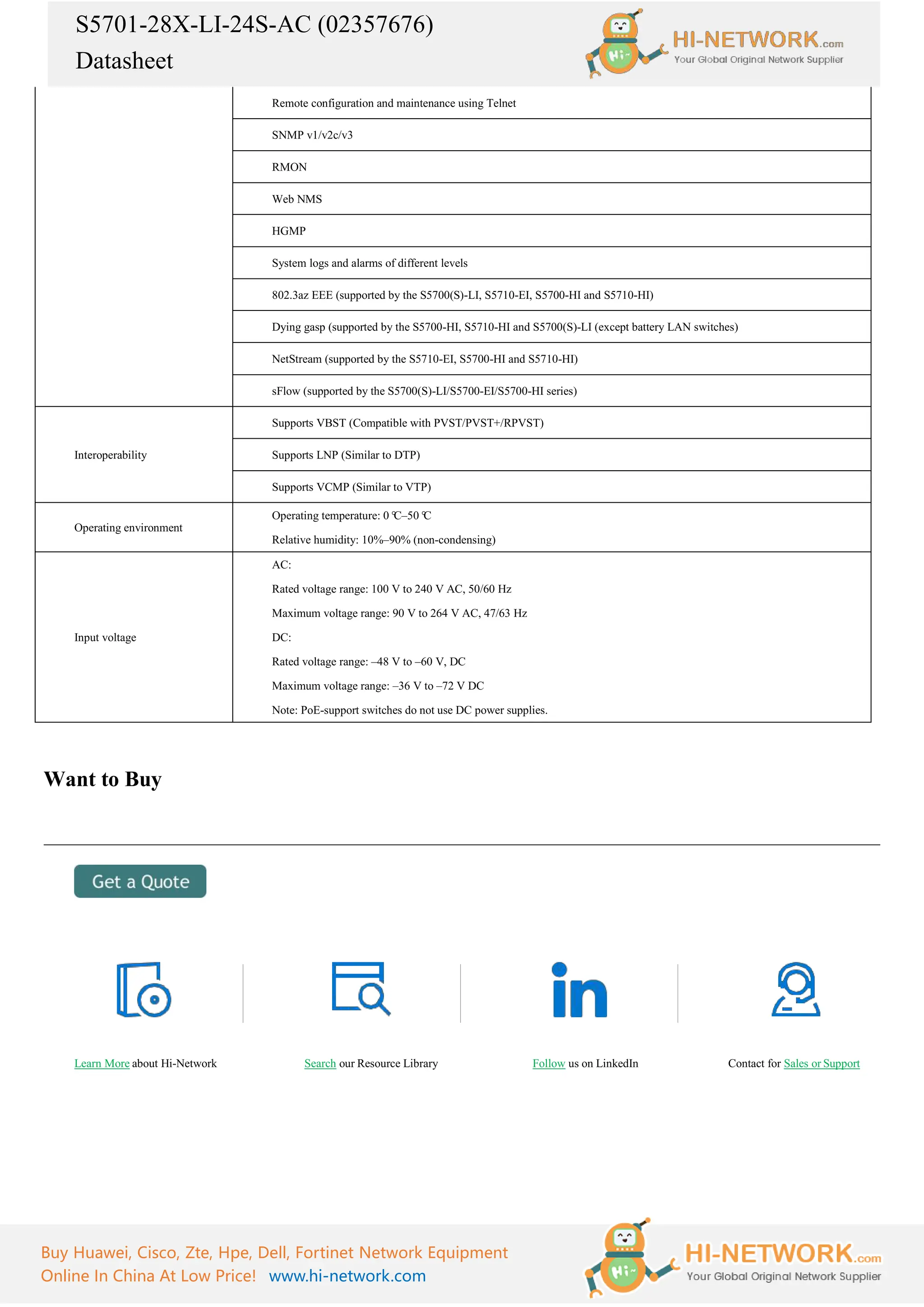 huawei-s5701-28x-li-24s-ac-brochure-datasheet.pdf