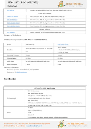 huawei-s5701-28x-li-ac-brochure-datasheet.pdf