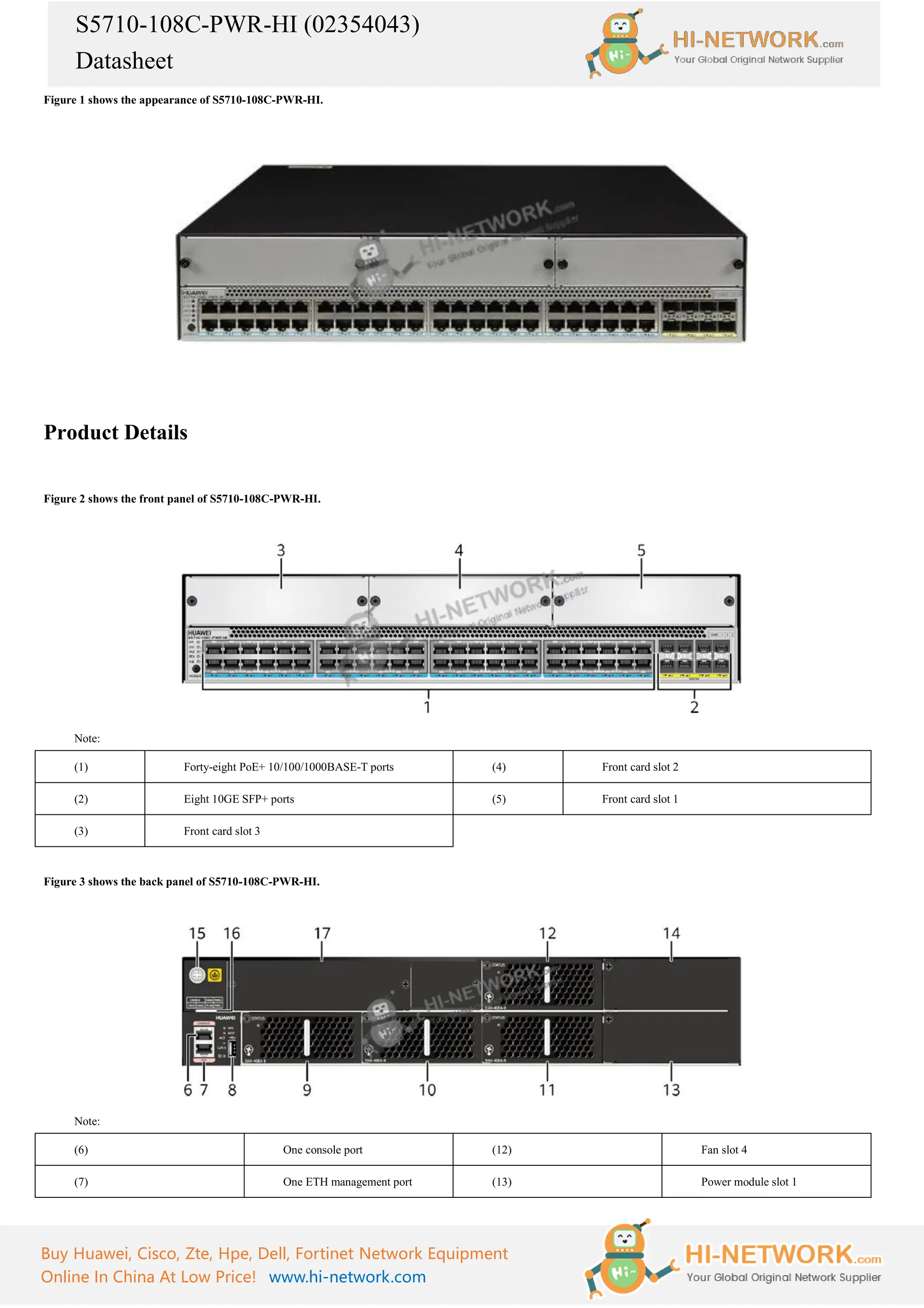 huawei-s5710-108c-pwr-hi-brochure-datasheet.pdf
