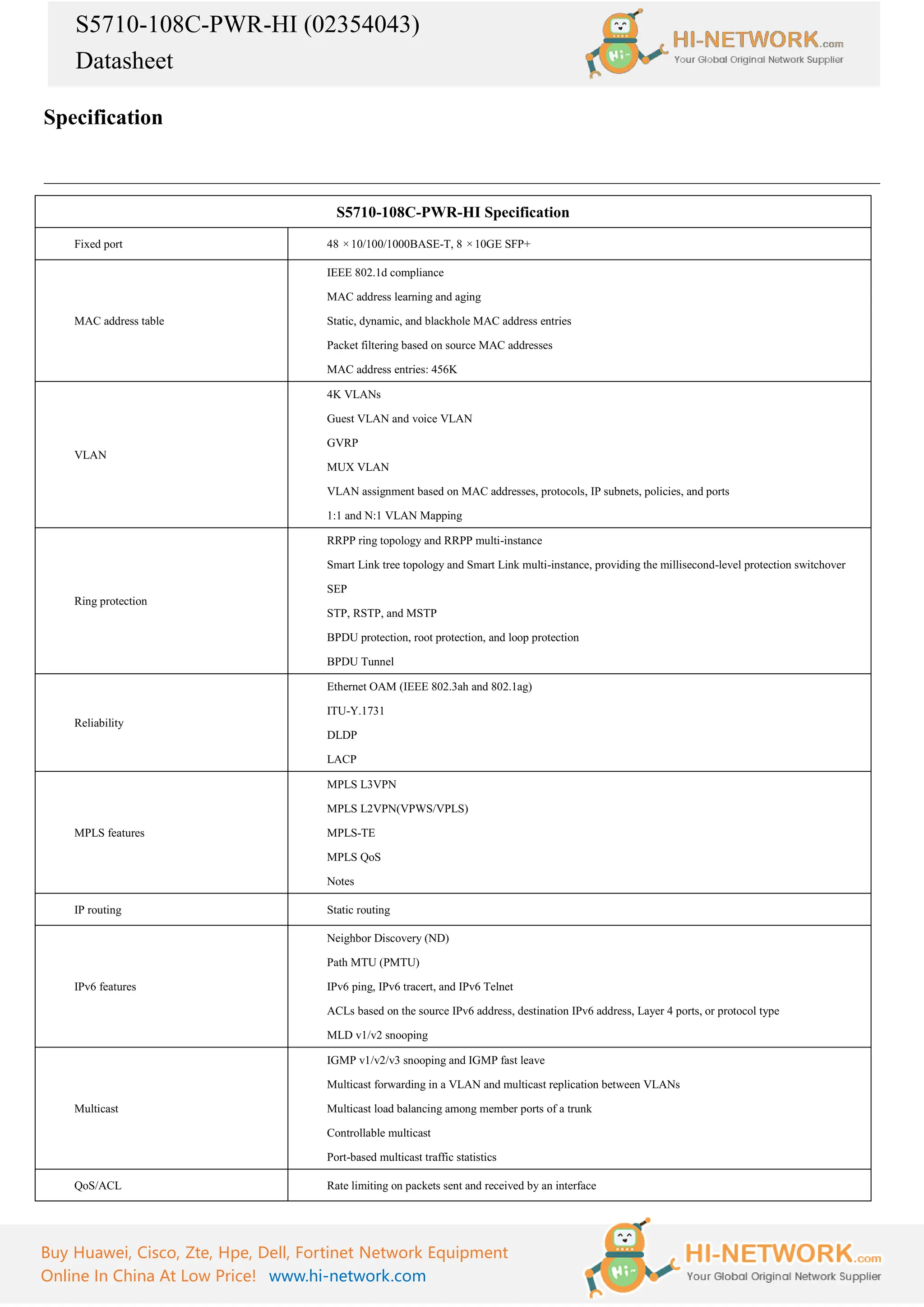 huawei-s5710-108c-pwr-hi-brochure-datasheet.pdf