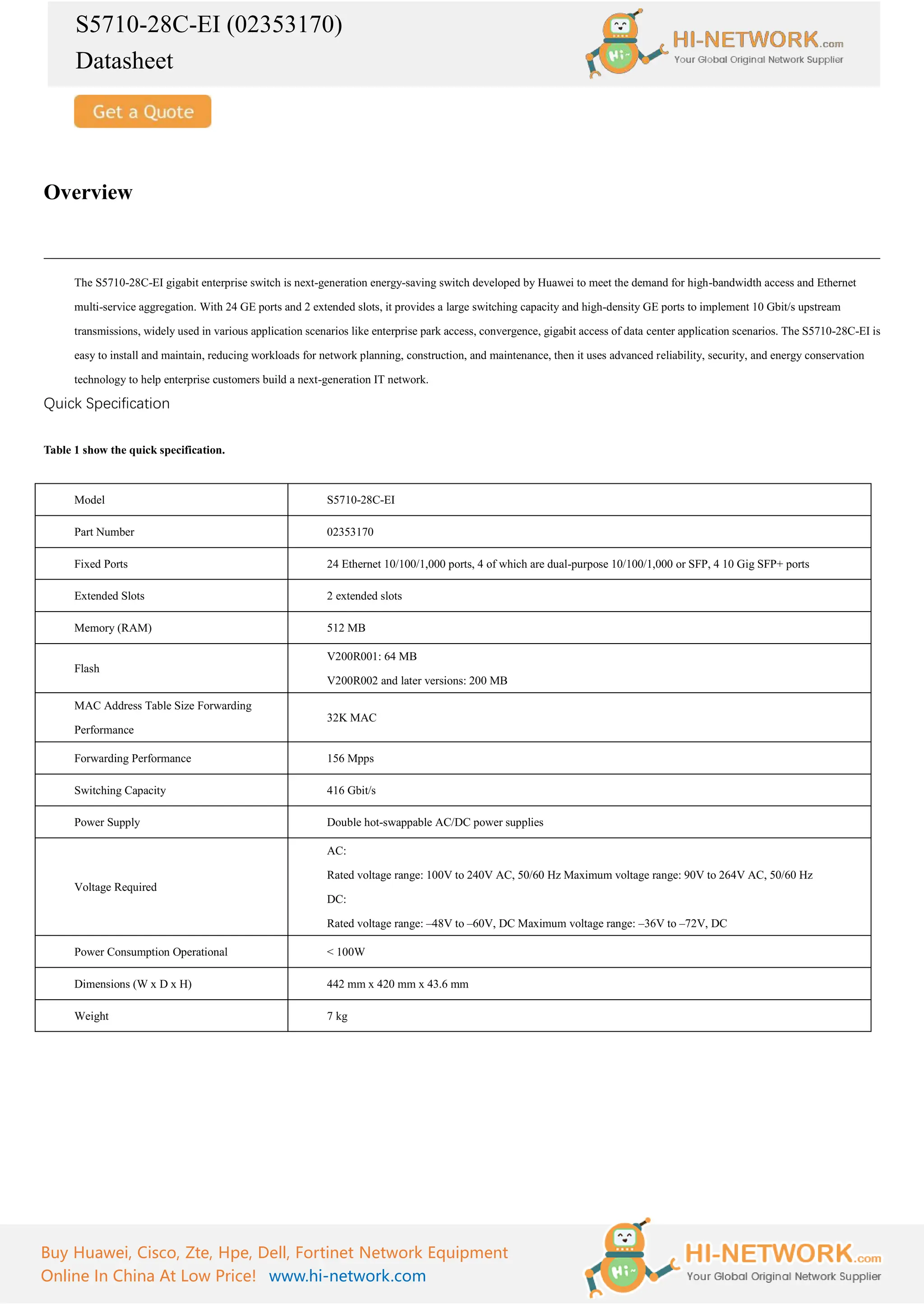 huawei-s5710-28c-ei-brochure-datasheet.pdf
