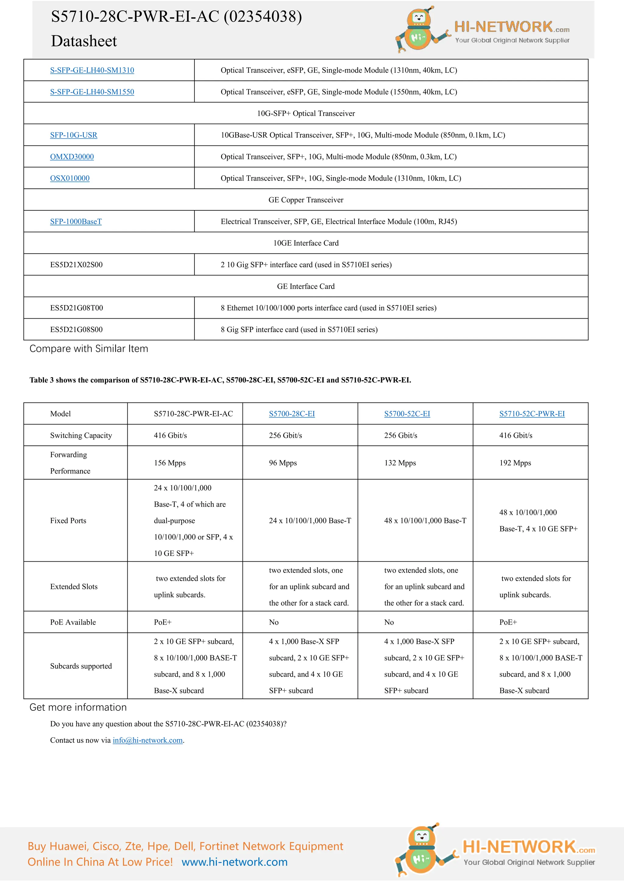 huawei-s5710-28c-pwr-ei-ac-brochure-datasheet.pdf