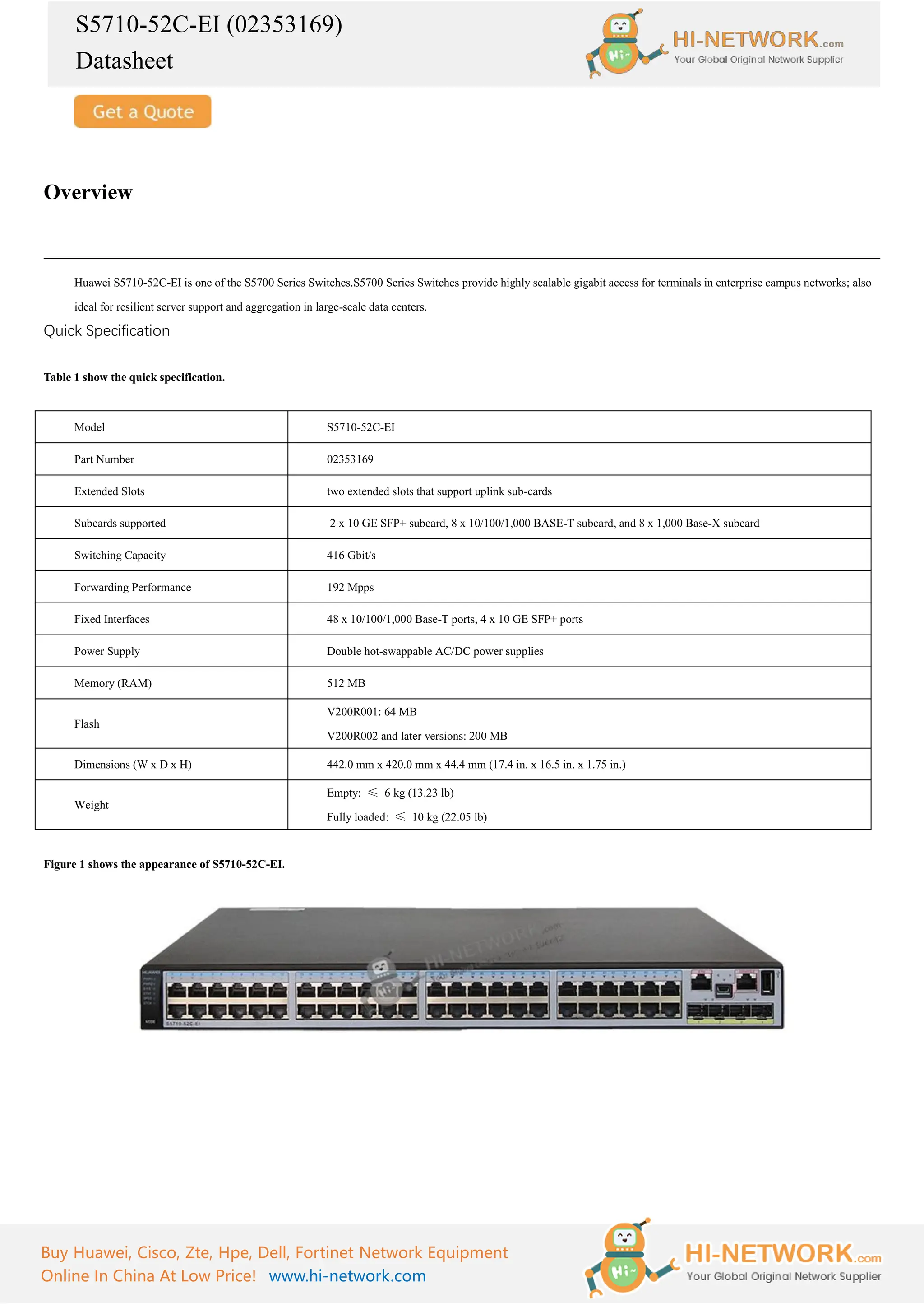 huawei-s5710-52c-ei-brochure-datasheet.pdf