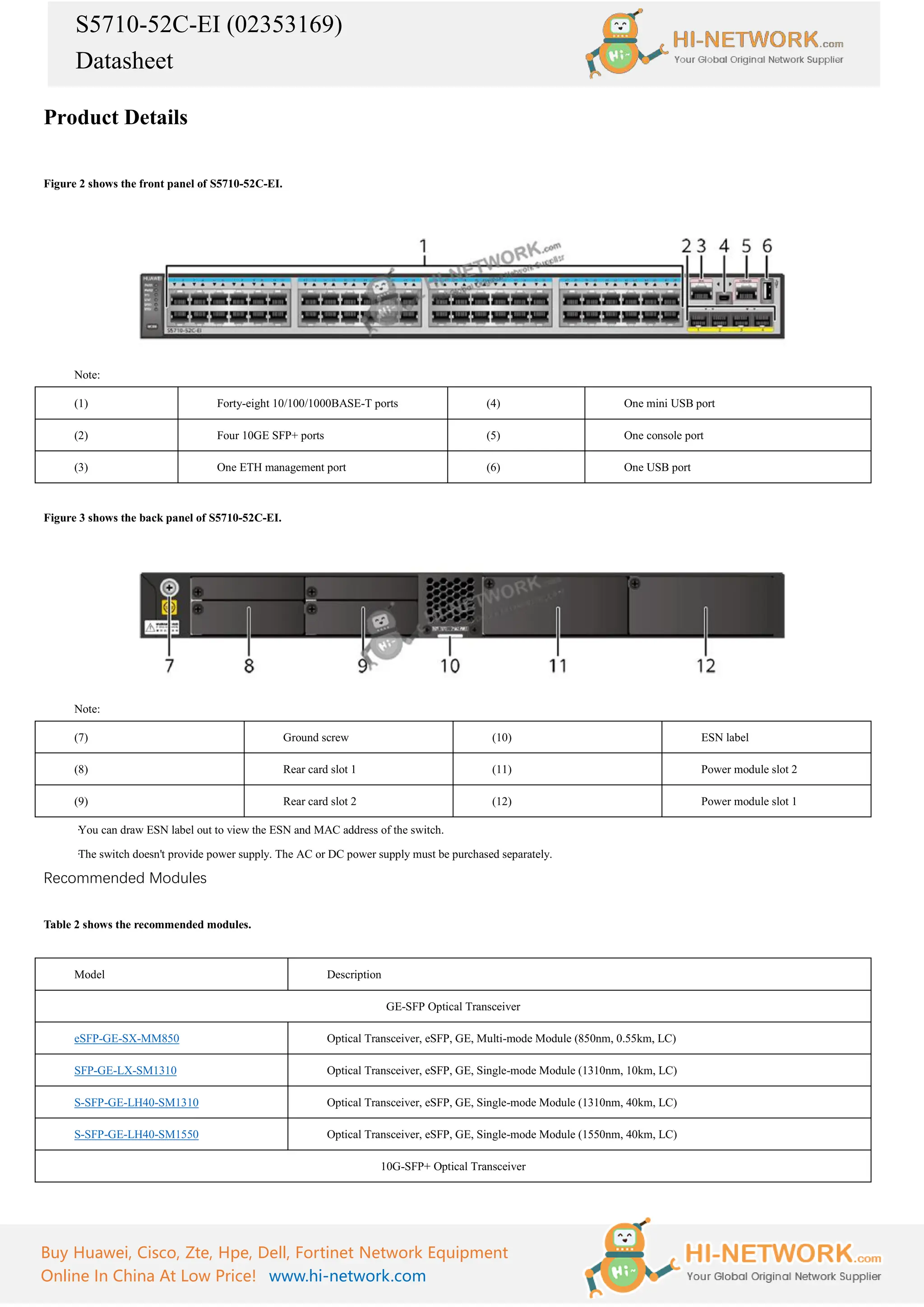 huawei-s5710-52c-ei-brochure-datasheet.pdf