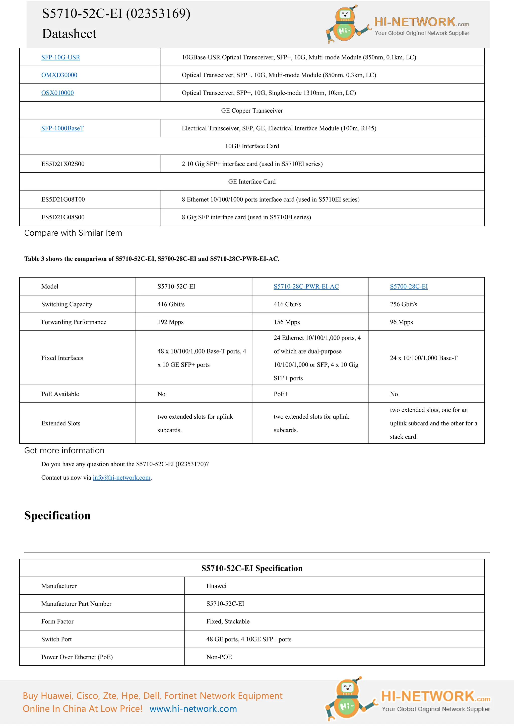 huawei-s5710-52c-ei-brochure-datasheet.pdf
