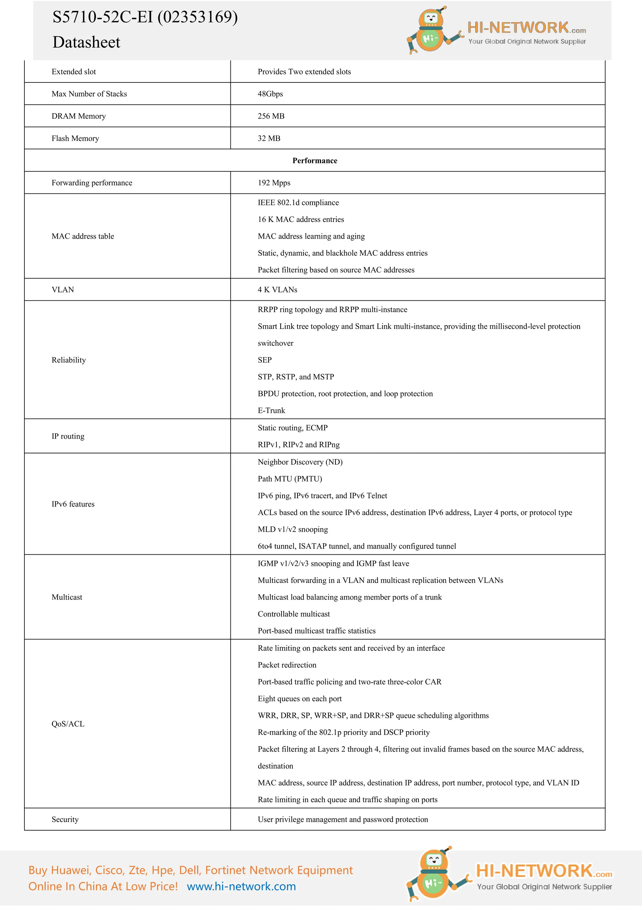 huawei-s5710-52c-ei-brochure-datasheet.pdf