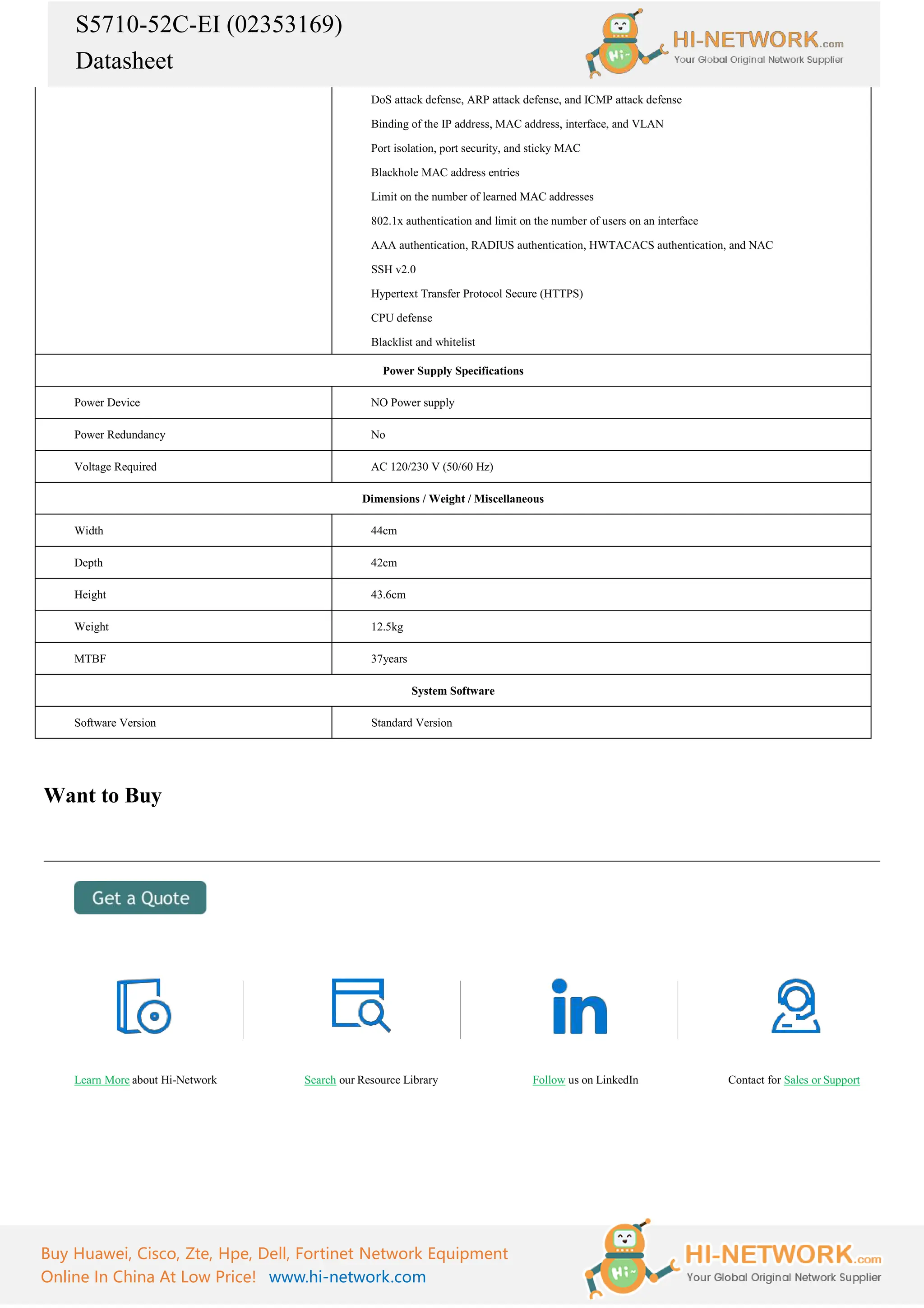 huawei-s5710-52c-ei-brochure-datasheet.pdf
