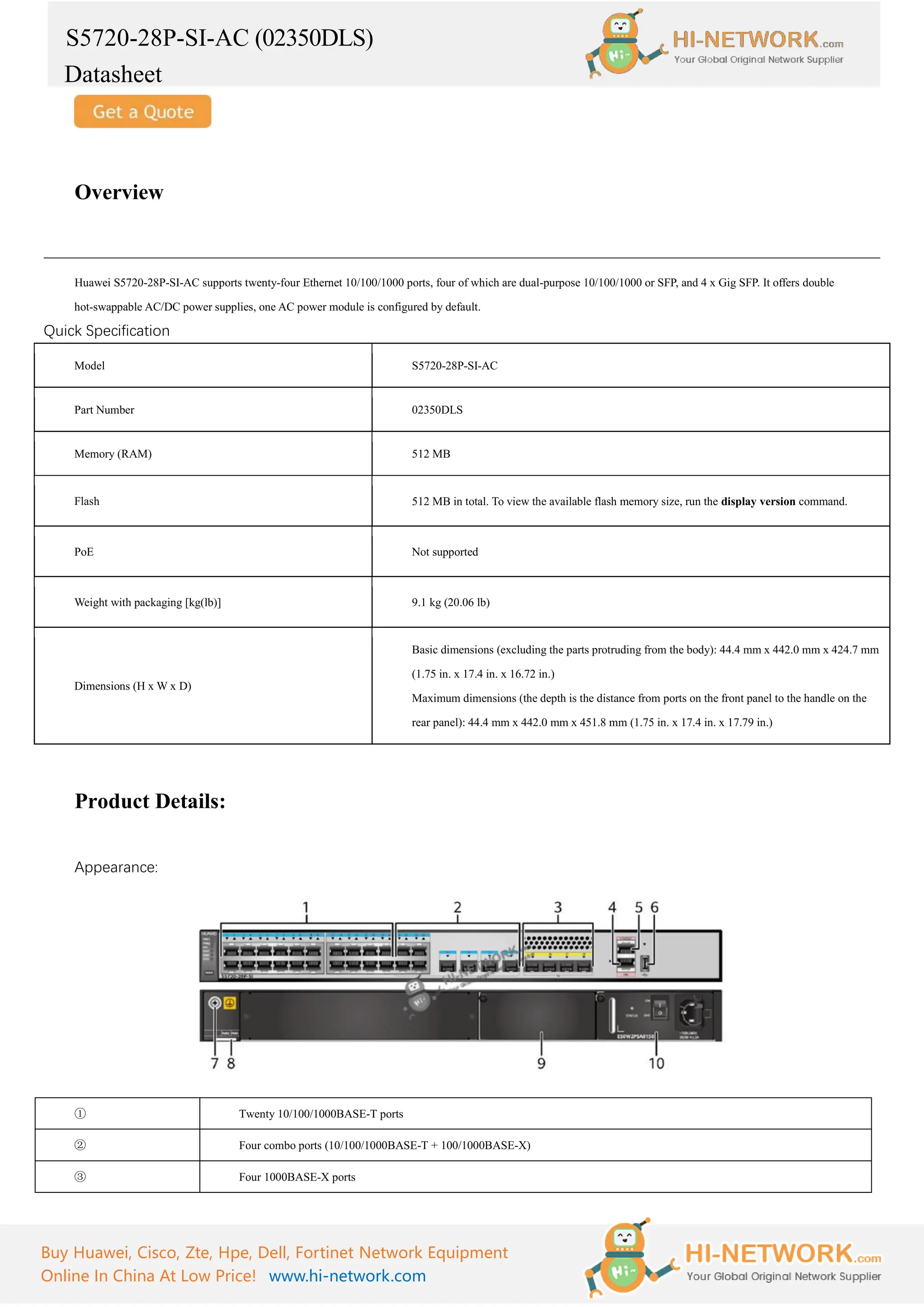 huawei-s5720-28p-si-ac-brochure-datasheet.pdf