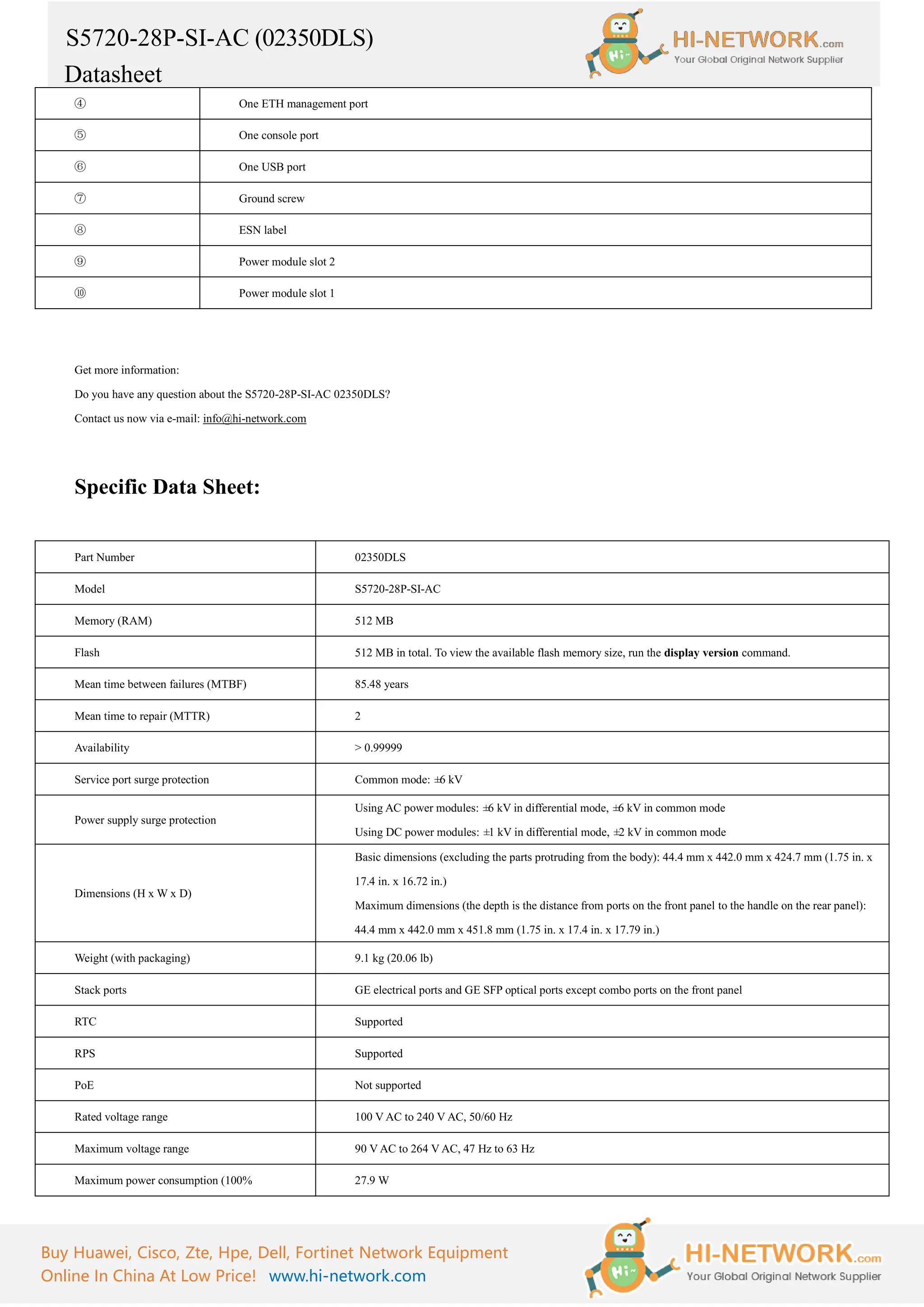 huawei-s5720-28p-si-ac-brochure-datasheet.pdf