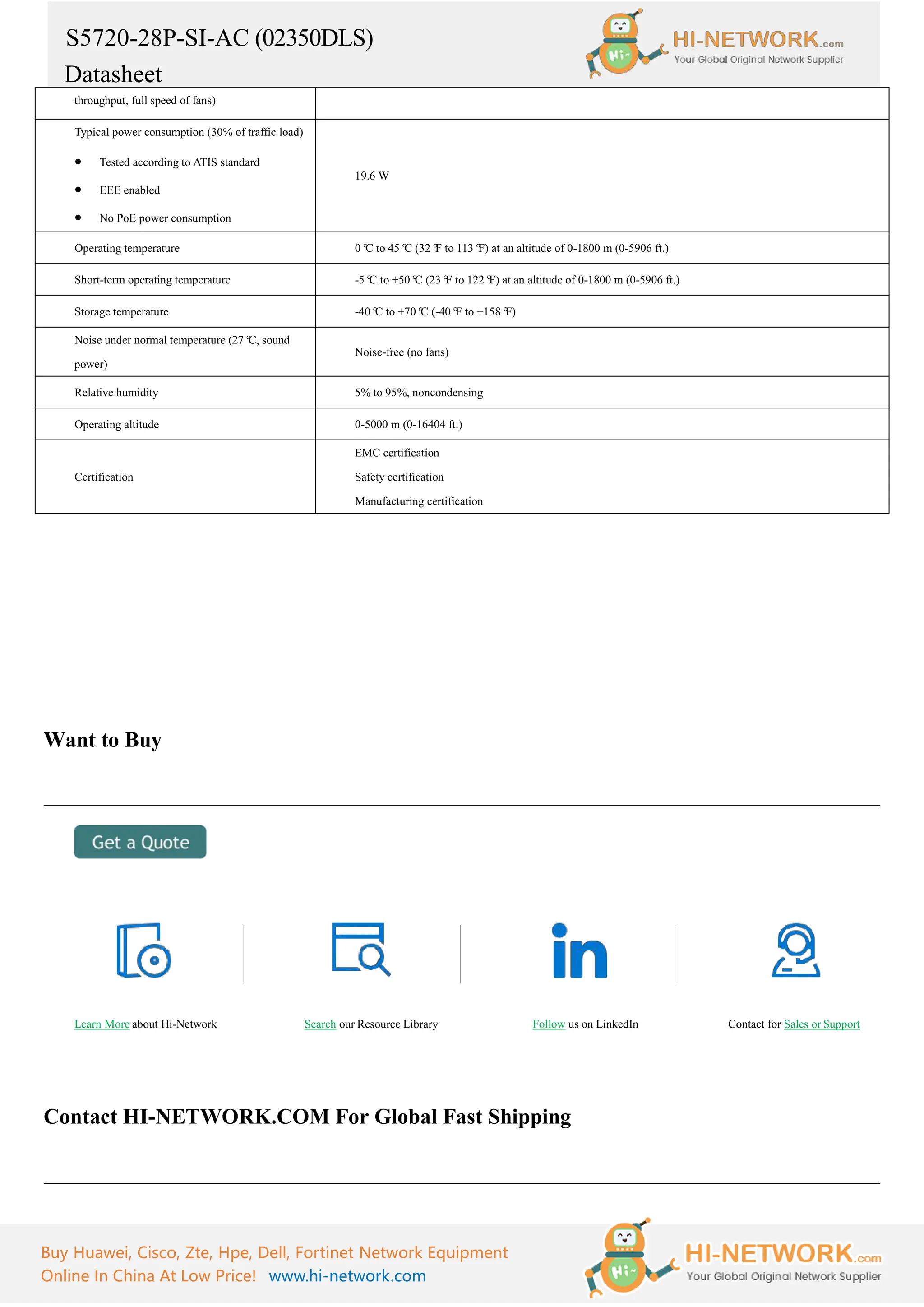 huawei-s5720-28p-si-ac-brochure-datasheet.pdf