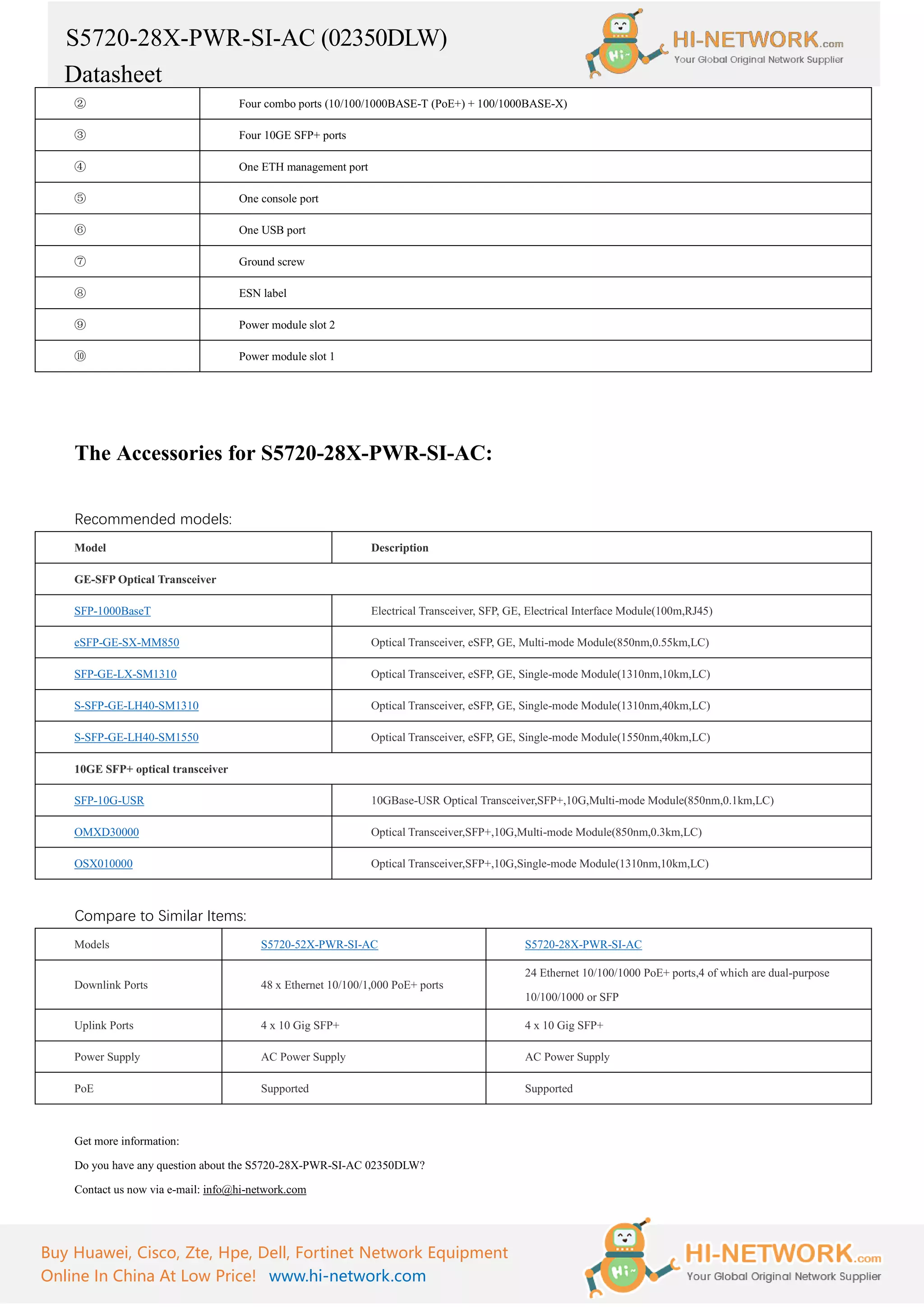 huawei-s5720-28x-pwr-si-ac-brochure-datasheet.pdf