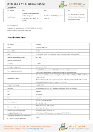 huawei-s5720-28x-pwr-si-dc-brochure-datasheet.pdf