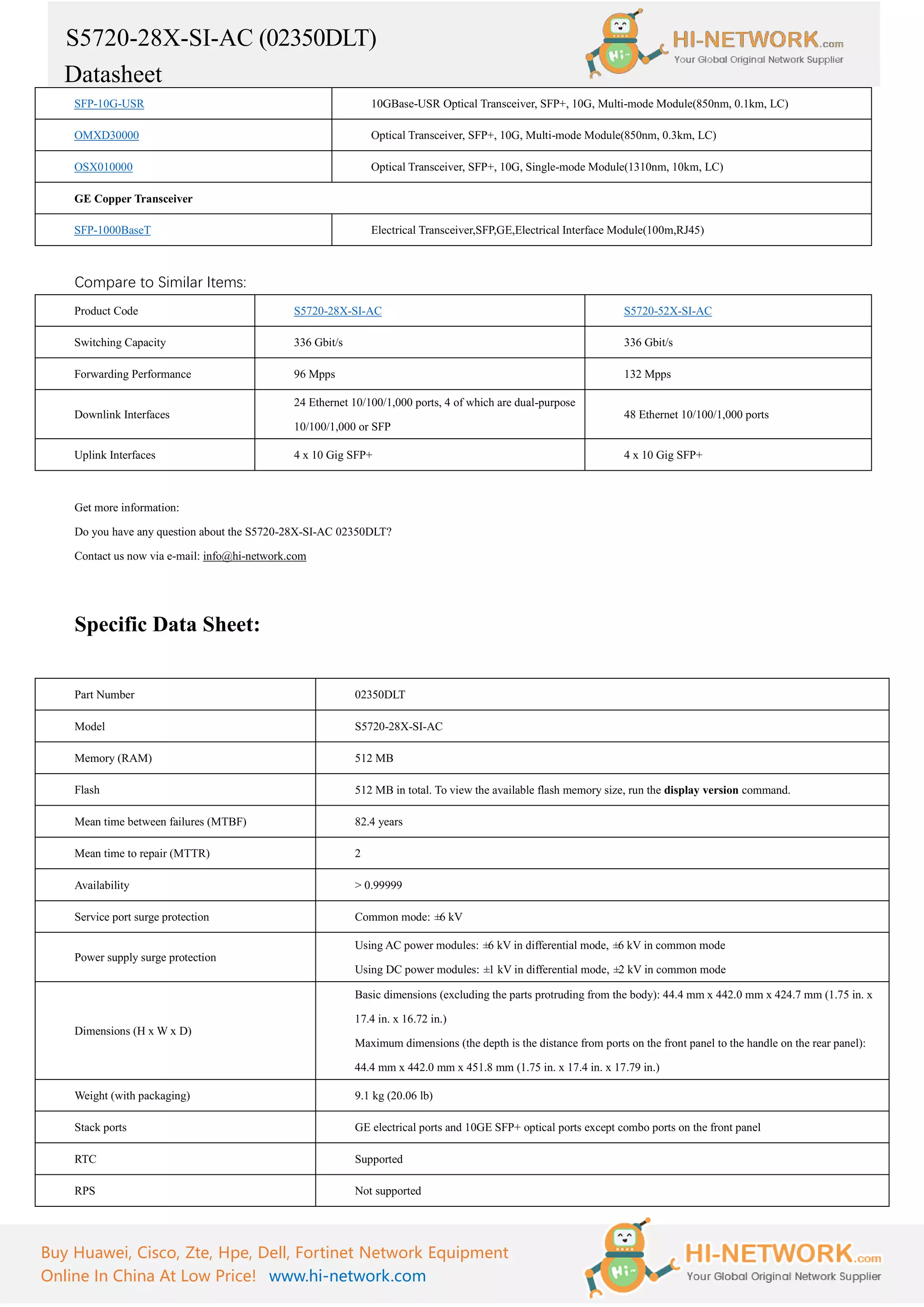 huawei-s5720-28x-si-ac-brochure-datasheet.pdf