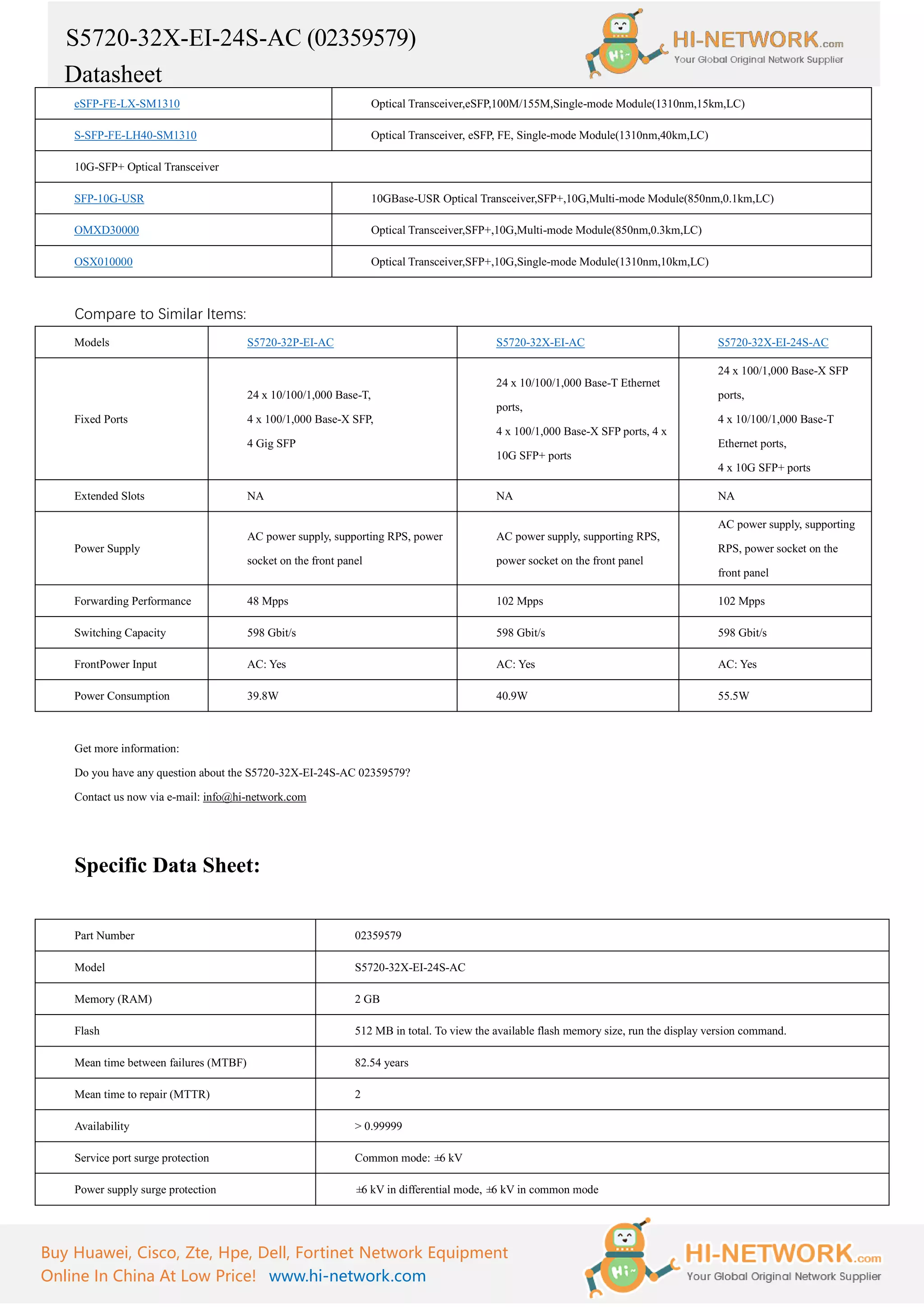 huawei-s5720-32x-ei-24s-ac-brochure-datasheet.pdf
