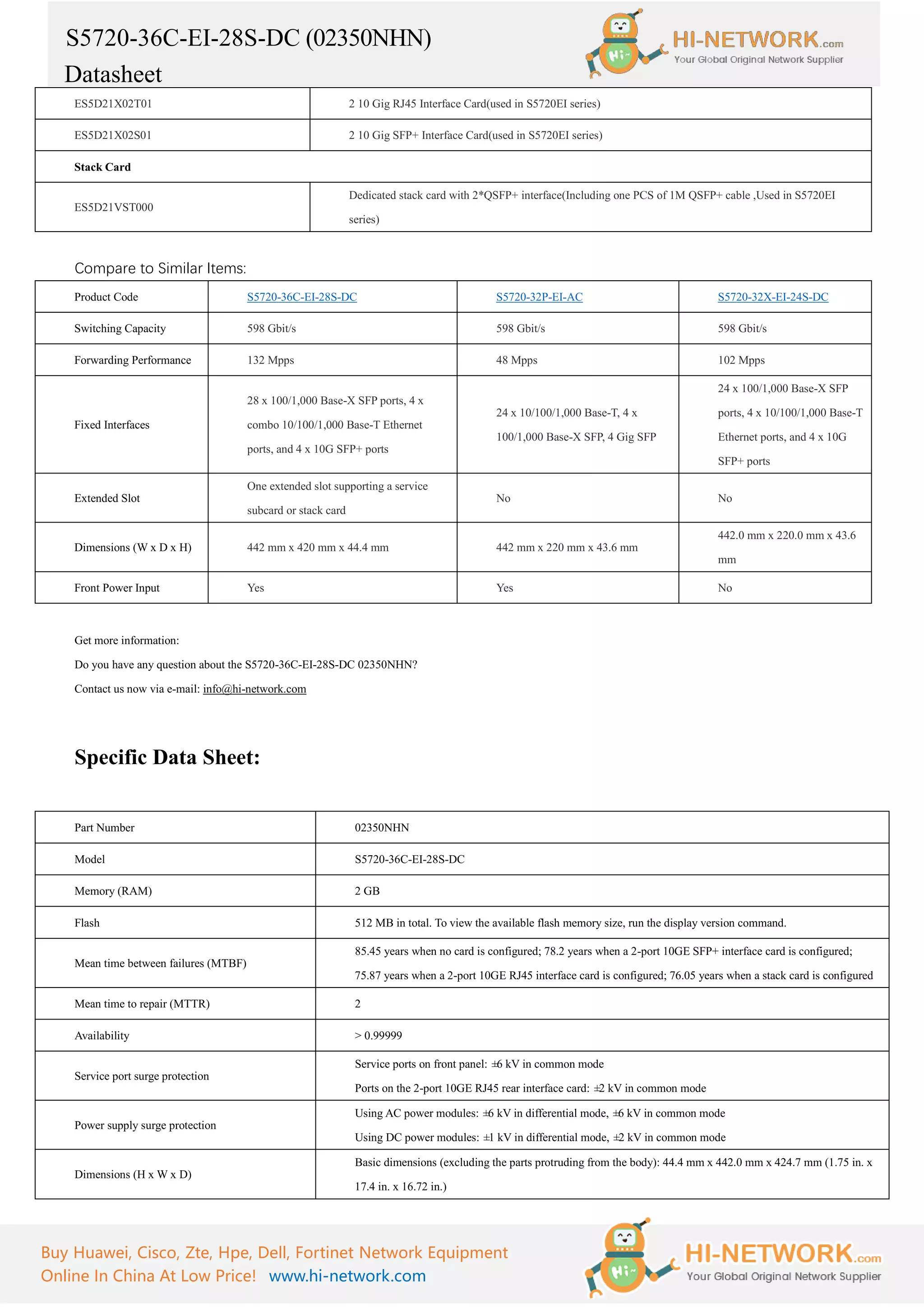 huawei-s5720-36c-ei-28s-dc-brochure-datasheet.pdf