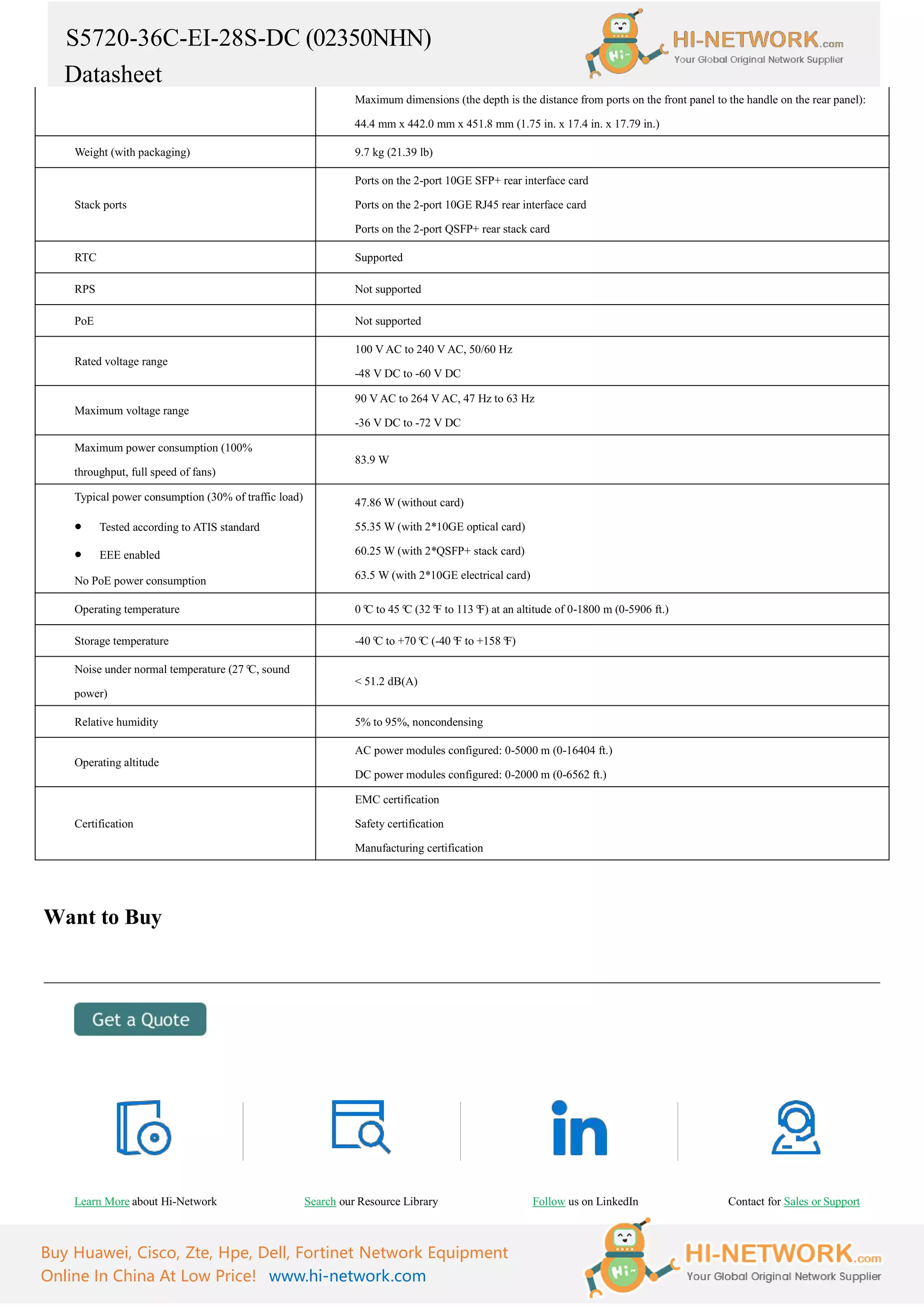 huawei-s5720-36c-ei-28s-dc-brochure-datasheet.pdf
