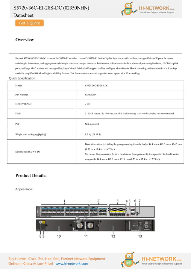 huawei-s5720-36c-ei-28s-dc-brochure-datasheet.pdf