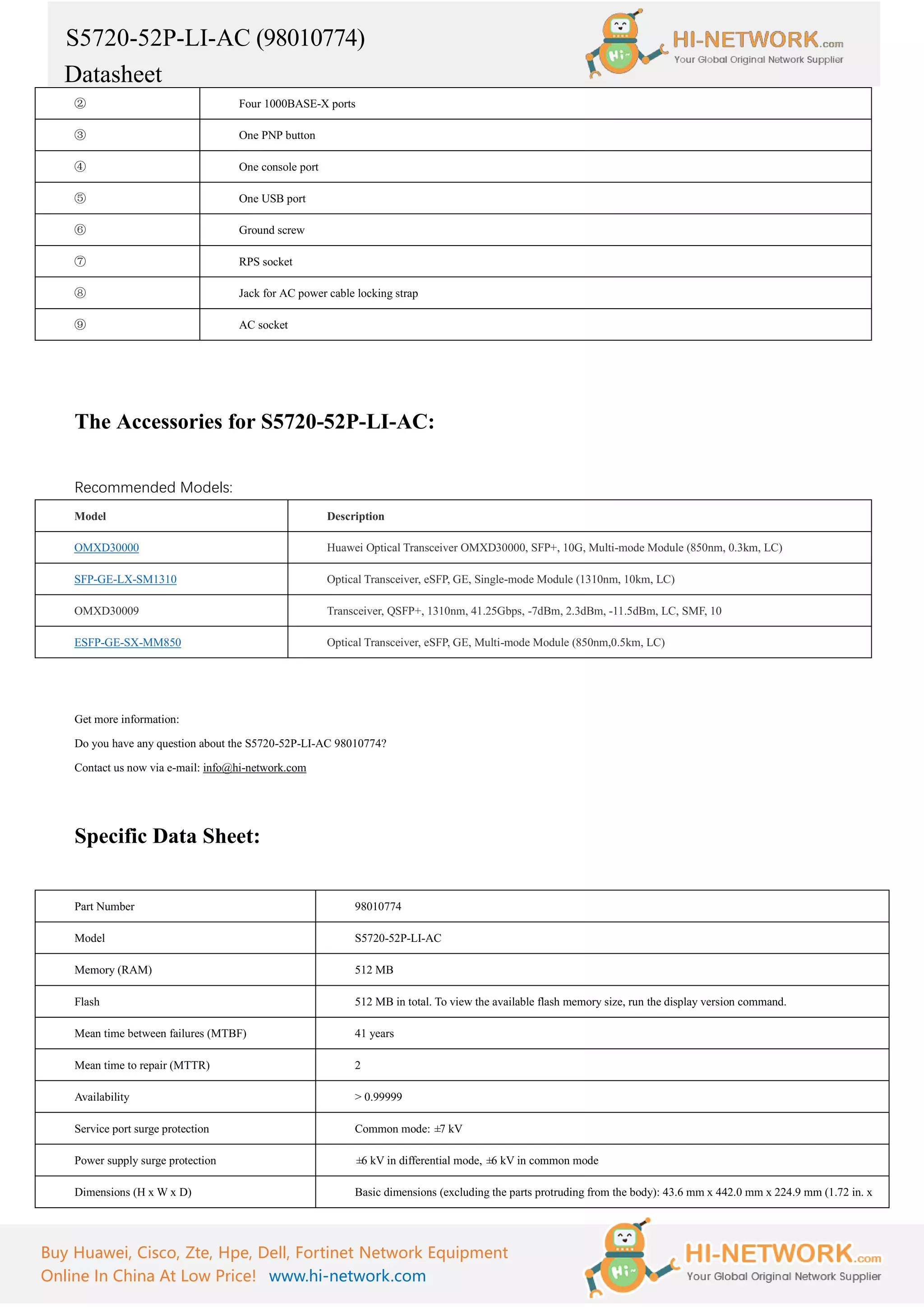 huawei-s5720-52p-li-ac-brochure-datasheet.pdf