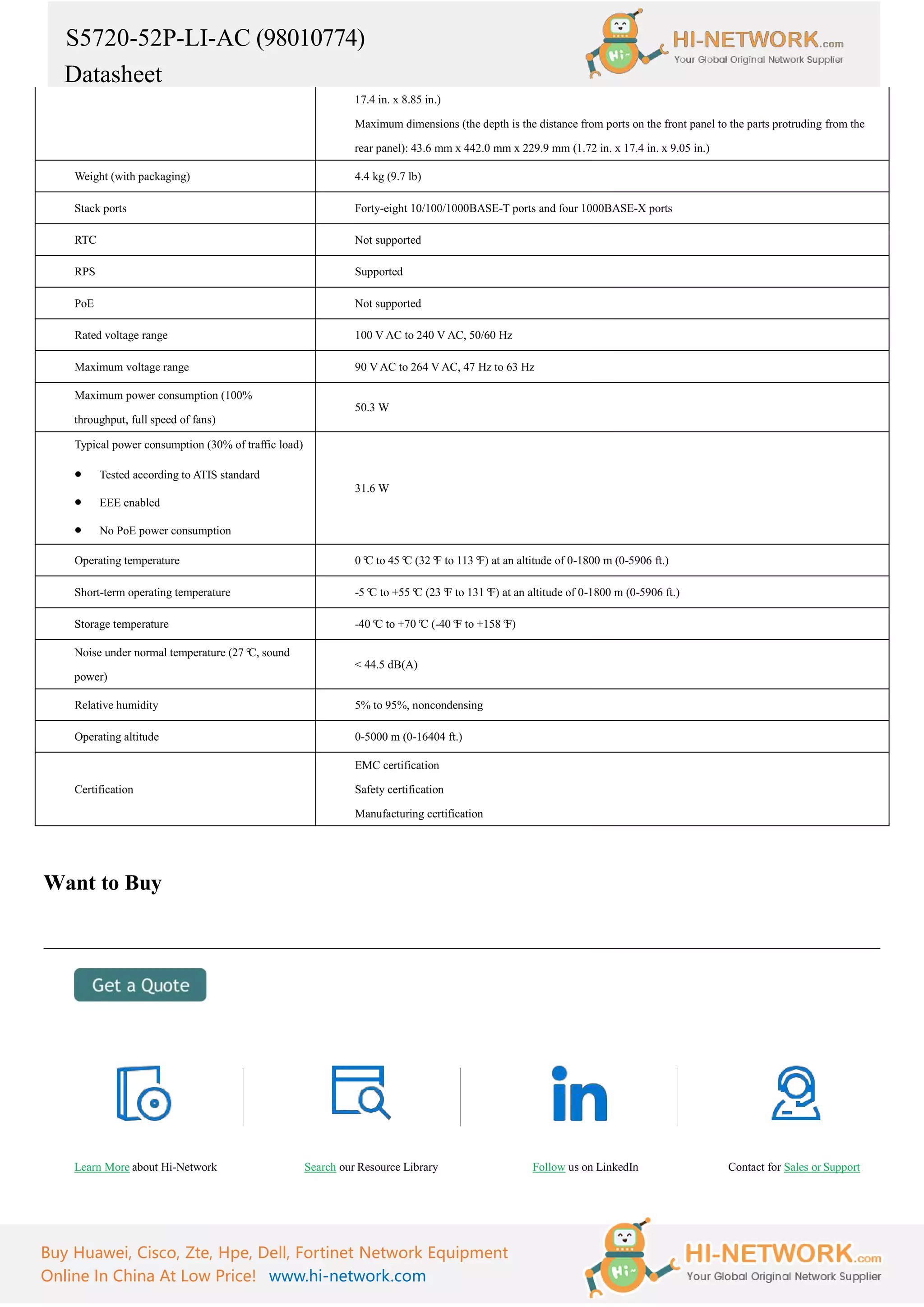 huawei-s5720-52p-li-ac-brochure-datasheet.pdf