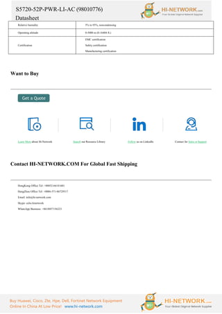 huawei-s5720-52p-pwr-li-ac-brochure-datasheet.pdf