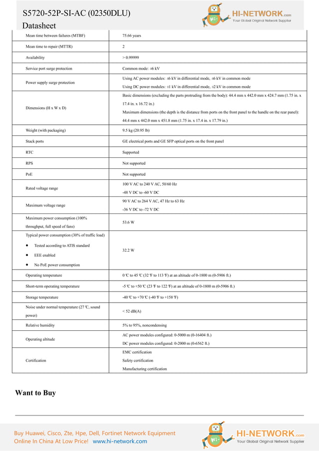 huawei-s5720-52p-si-ac-brochure-datasheet.pdf
