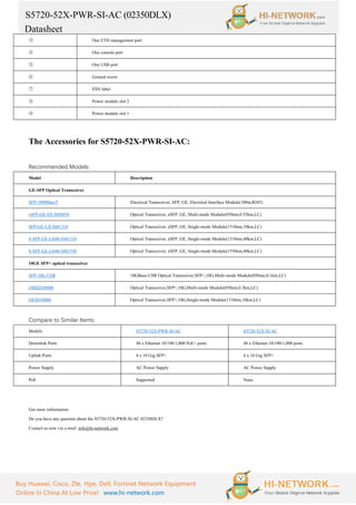 huawei-s5720-52x-pwr-si-ac-brochure-datasheet.pdf