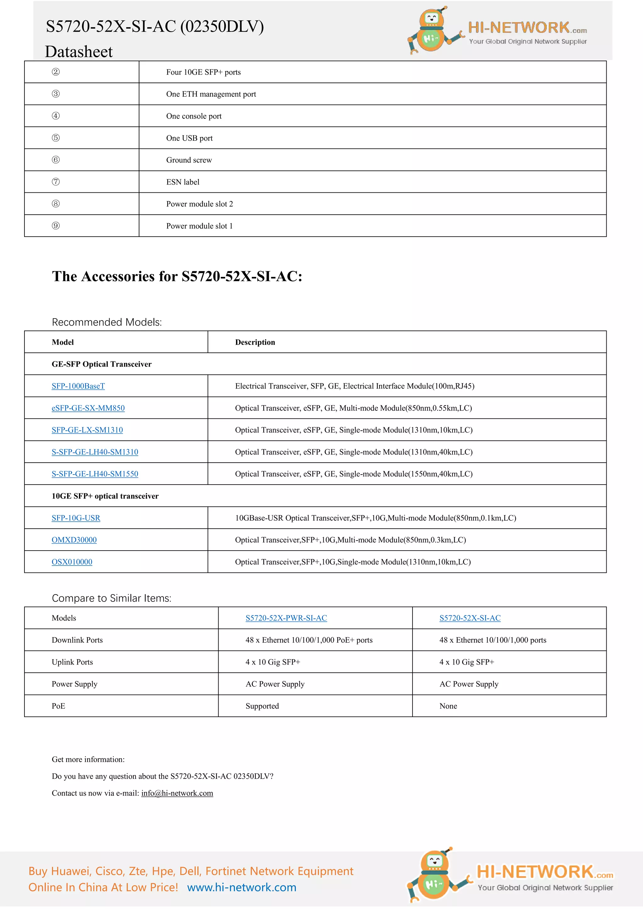 huawei-s5720-52x-si-ac-brochure-datasheet.pdf