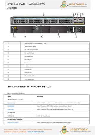 huawei-s5720-56c-pwr-hi-ac-brochure-datasheet.pdf