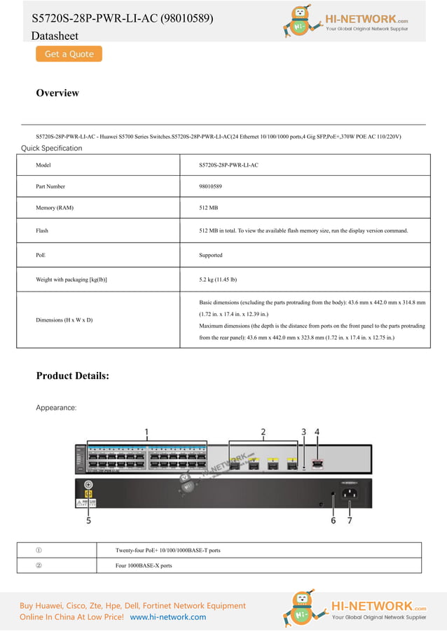 huawei-s5720s-28p-pwr-li-ac-brochure-datasheet.pdf